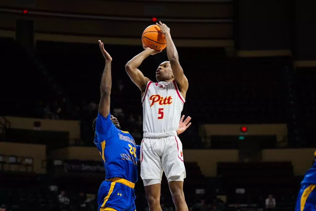 Pitt State to Face Road Test Against MSSU Saturday - Pittsburg State ...