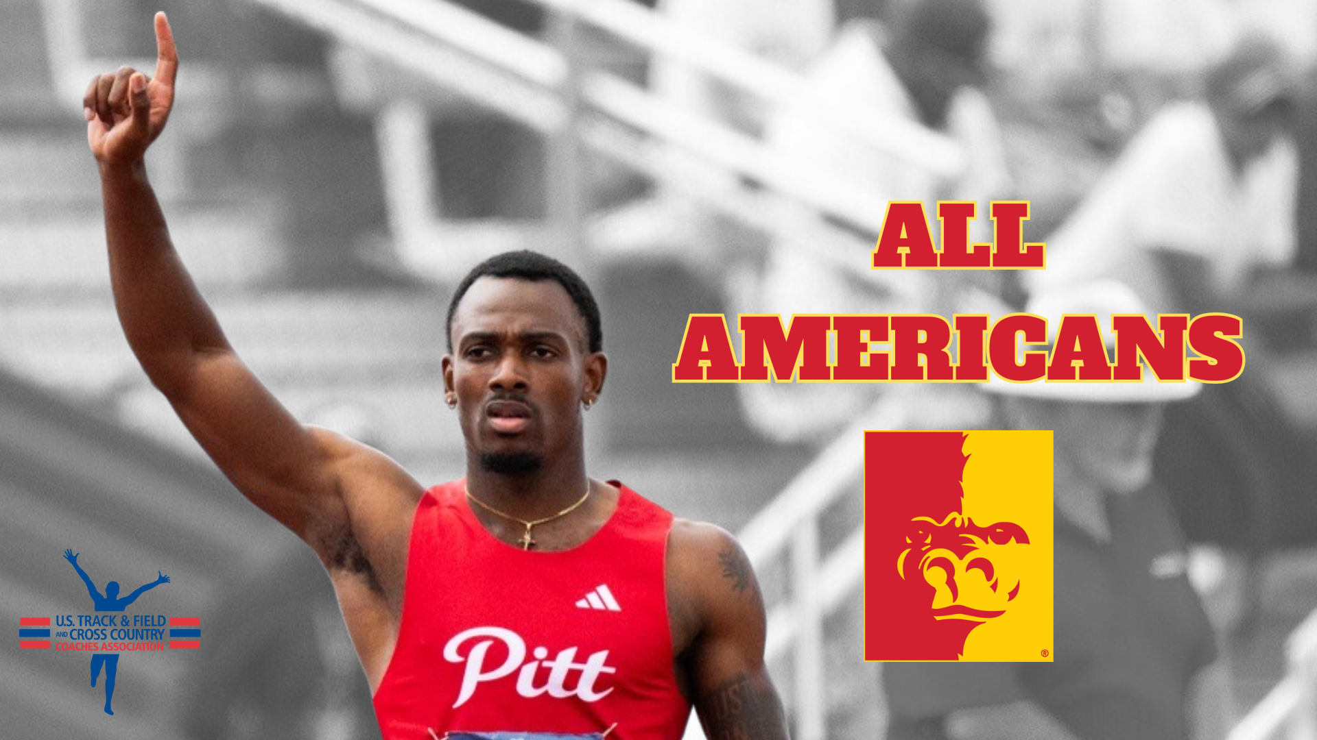 Gorillas Book End National Championship Performances Friday - Pittsburg ...