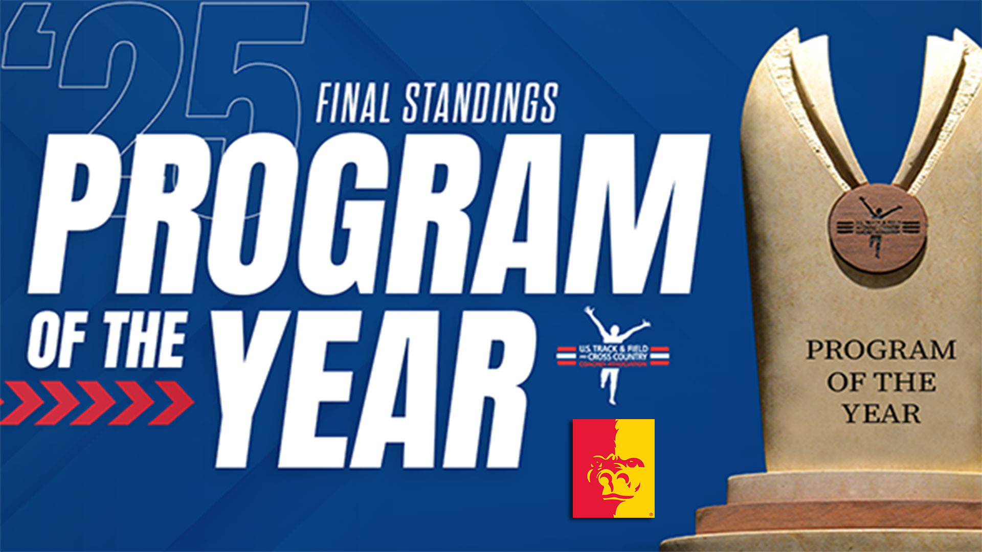 Gorillas Set for 2025 MIAA Outdoor Championships - Pittsburg State ...