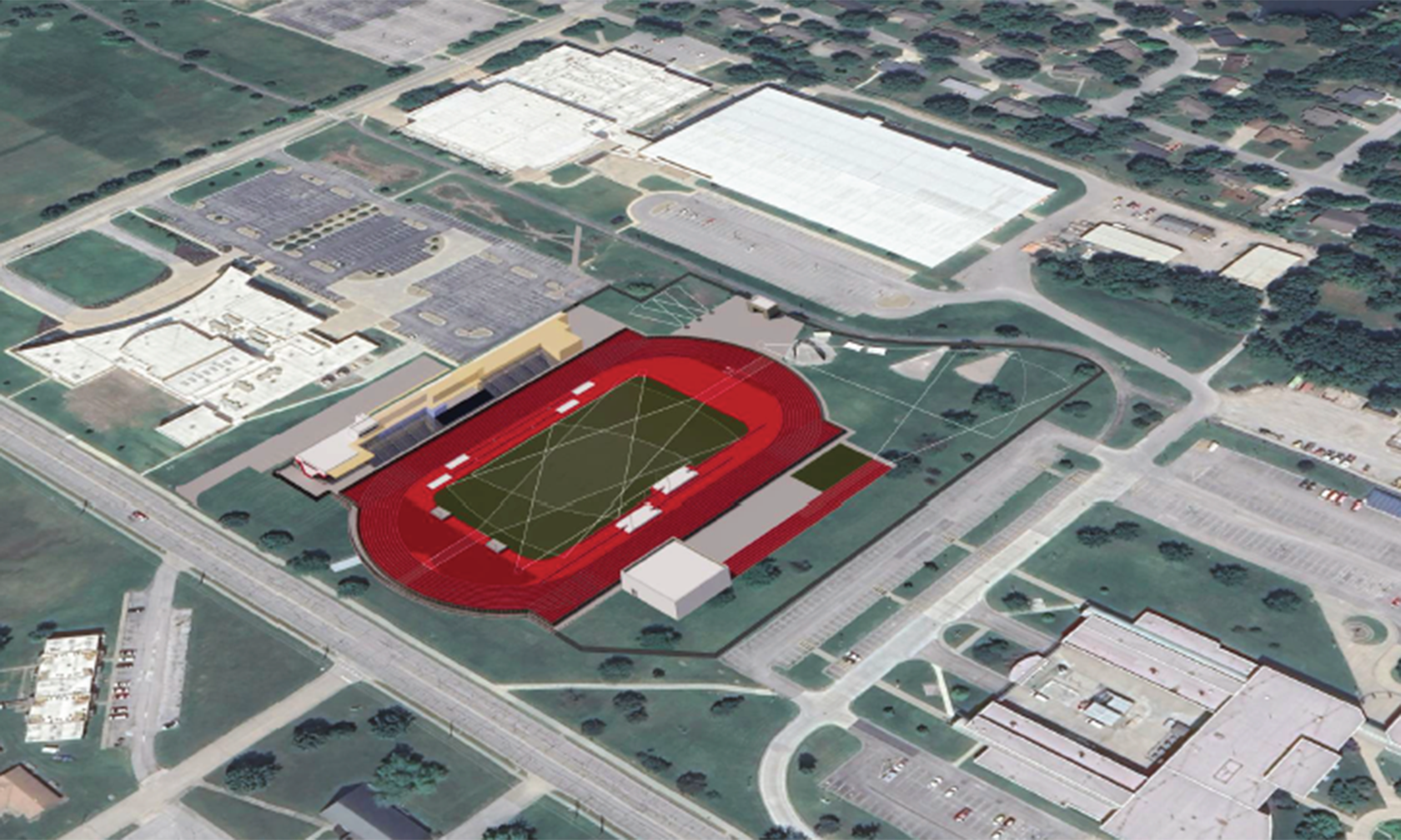 Pitt State Men & Women Named USTFCCCA Scholar Teams of the Year ...