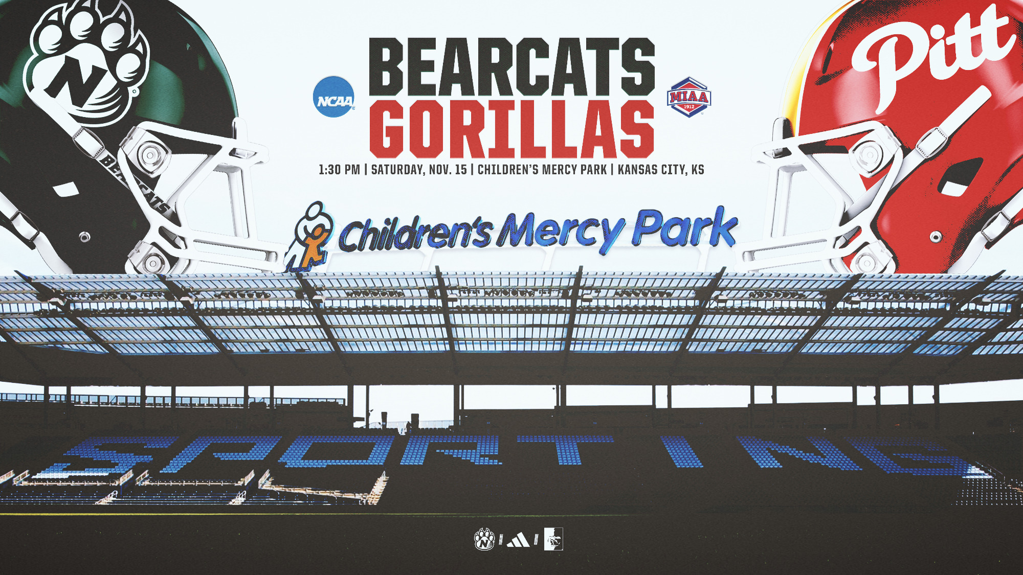 Pitt State Announces 2025 Football Schedule - Pittsburg State ...