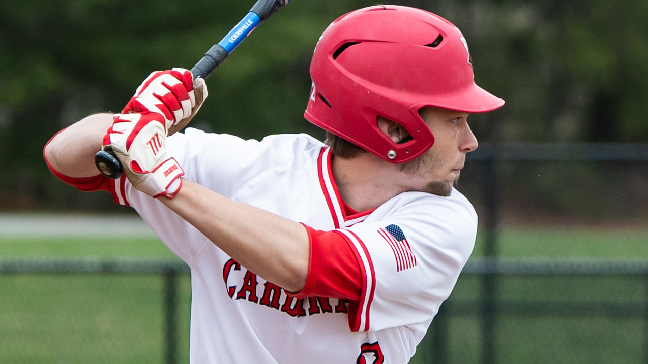 Baseball Downs Gallaudet, 27-17, to Open Up RussMatt Central Florida ...