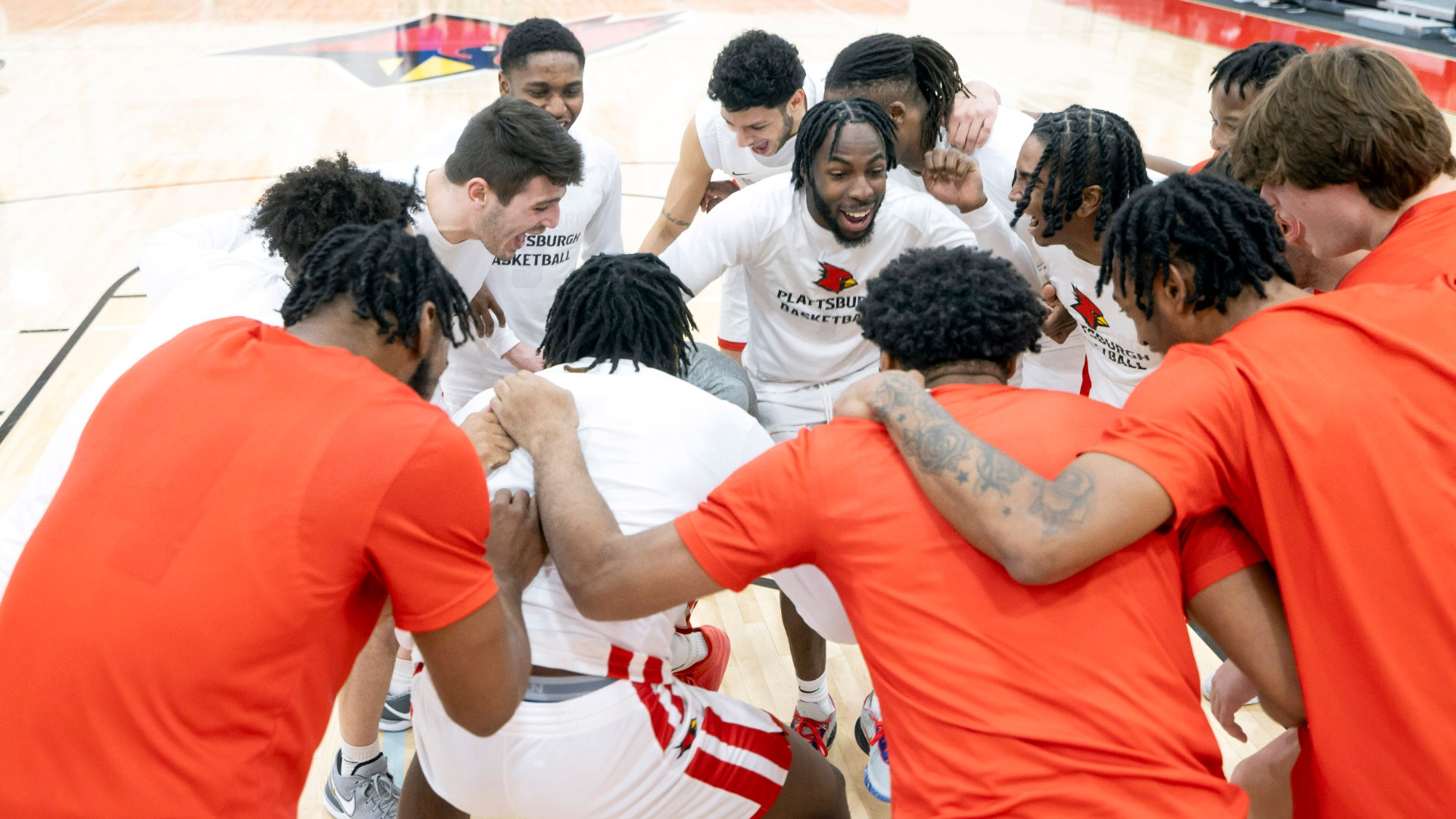 Former Head Men's Basketball Coach Tom Curle Inducted Into New York ...
