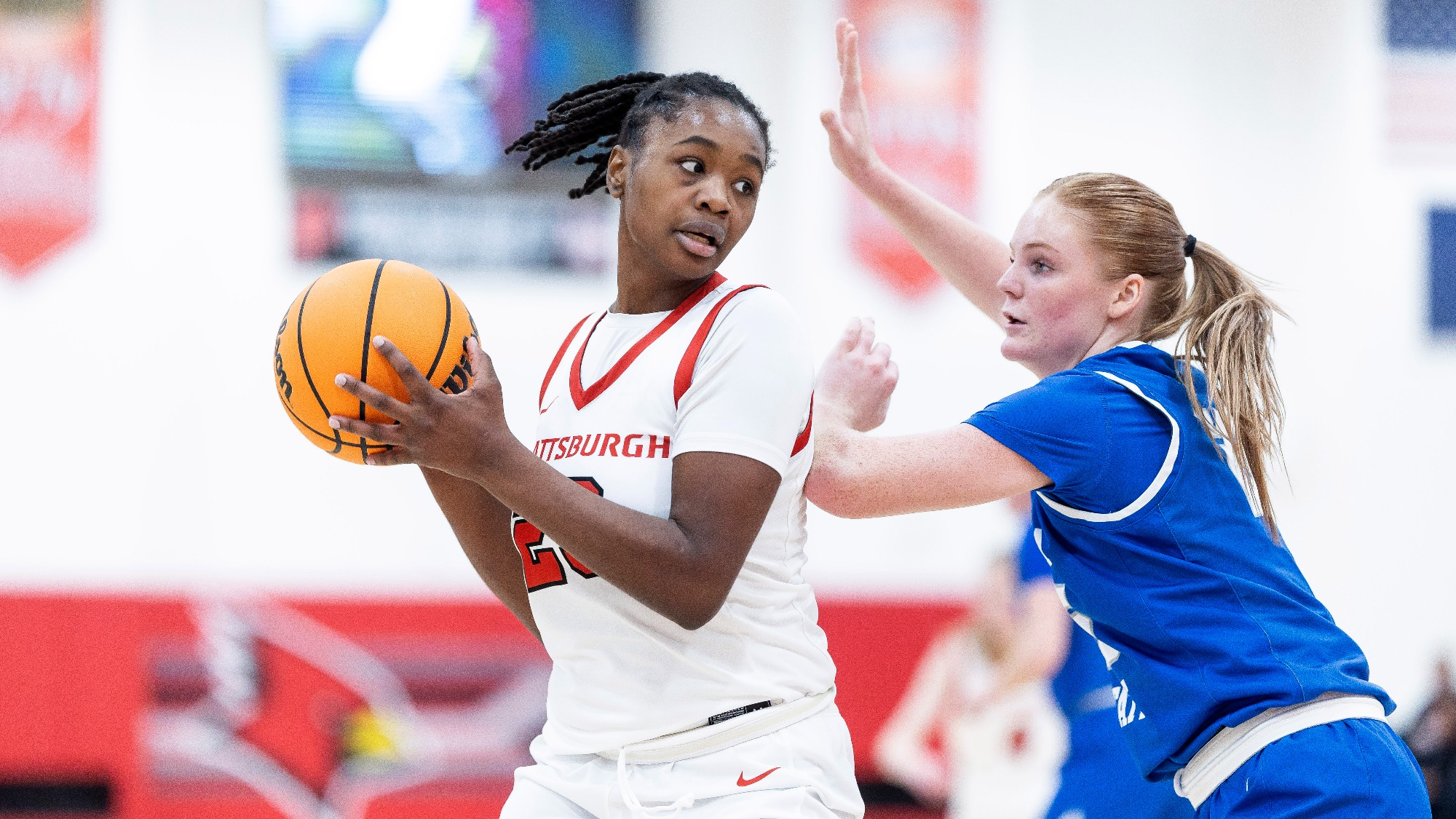 Oneonta Pulls Away in Second Half to Down Women's Basketball ...