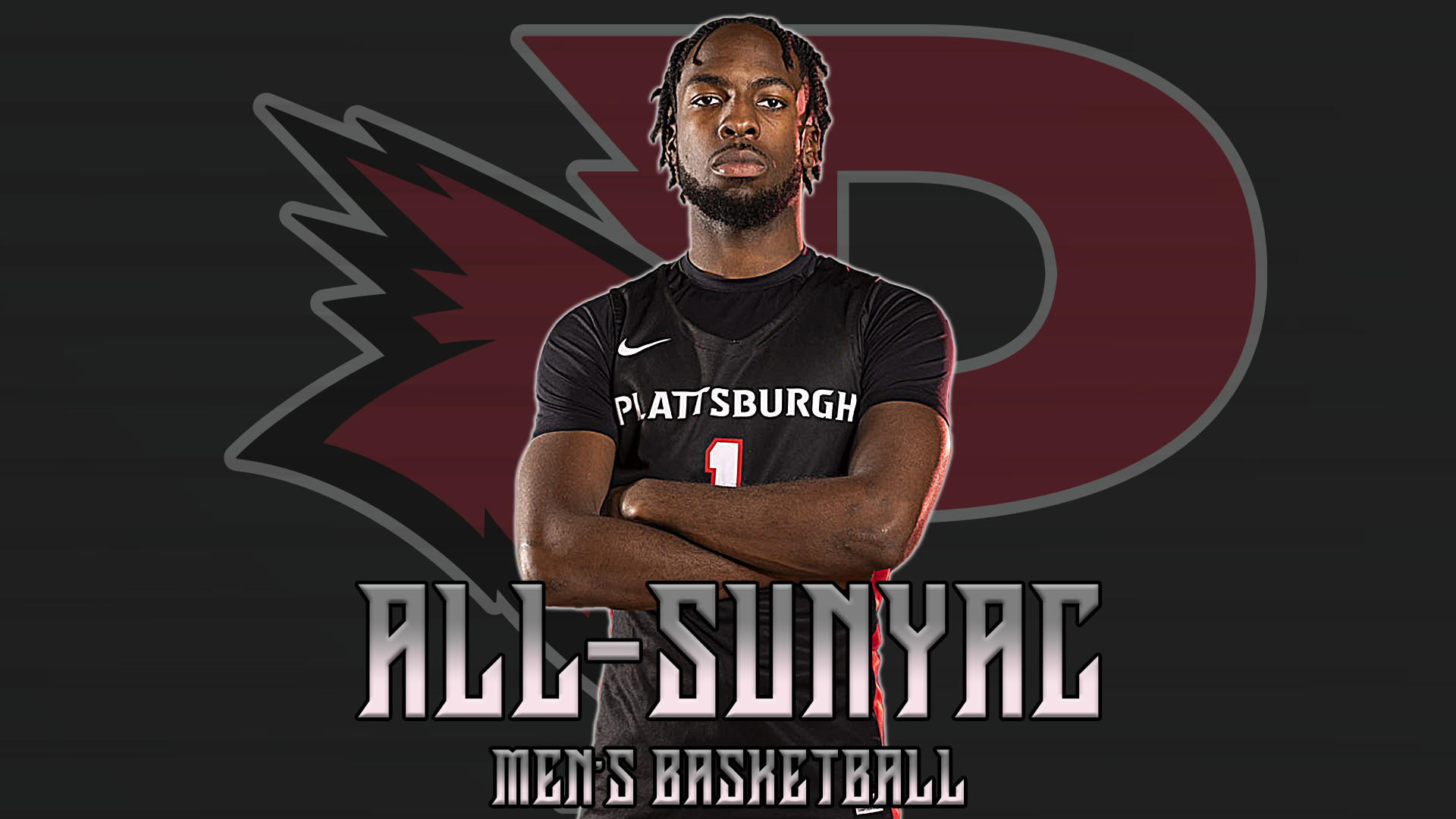 Former Head Men's Basketball Coach Tom Curle Inducted Into New York ...