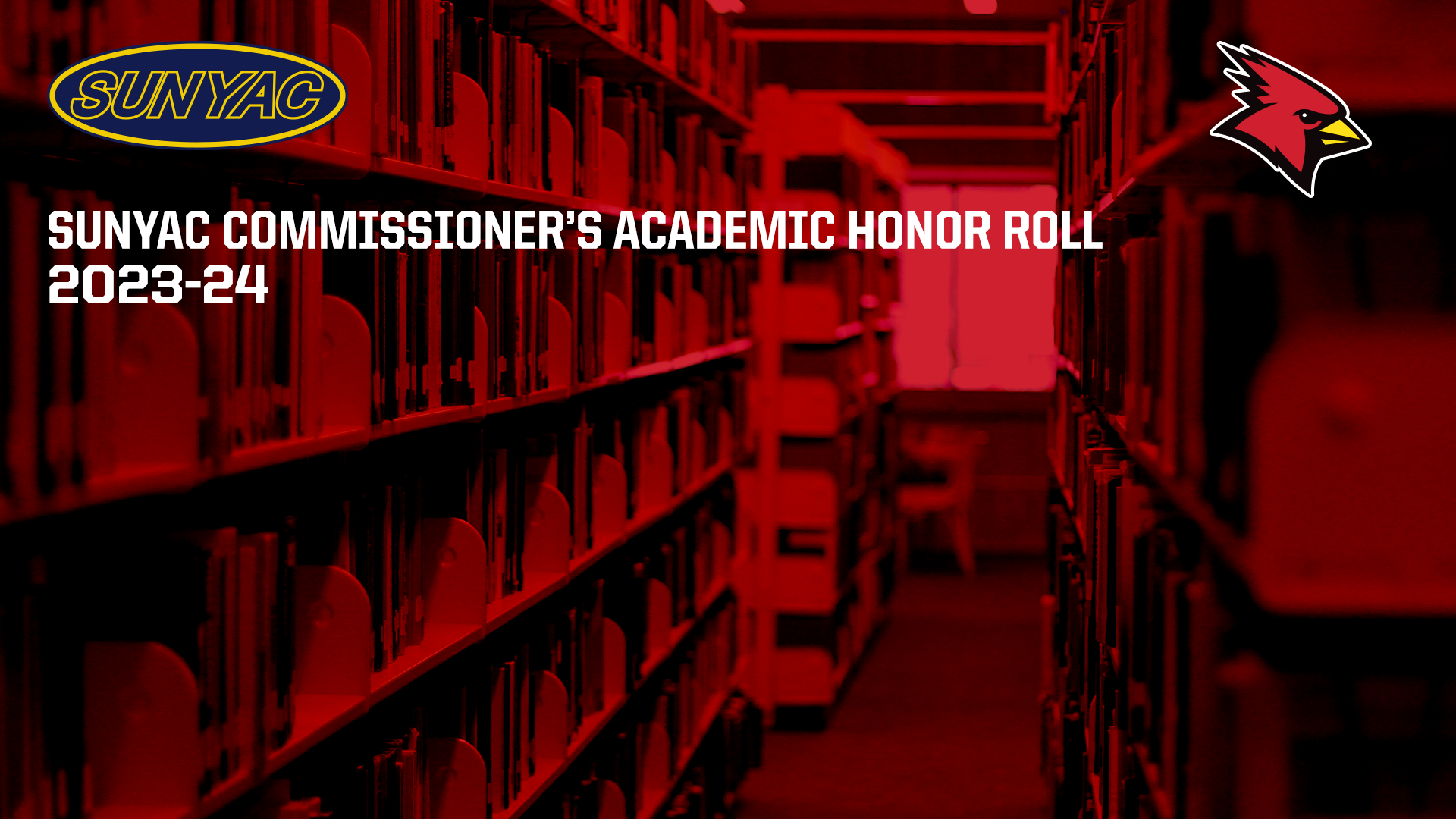 Baseball’s SUNYAC Tournament Game Against Oswego State Rescheduled to ...