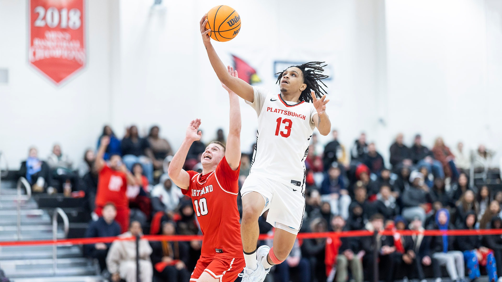 2024-25 Plattsburgh State Men’s Basketball Season Preview - Plattsburgh ...