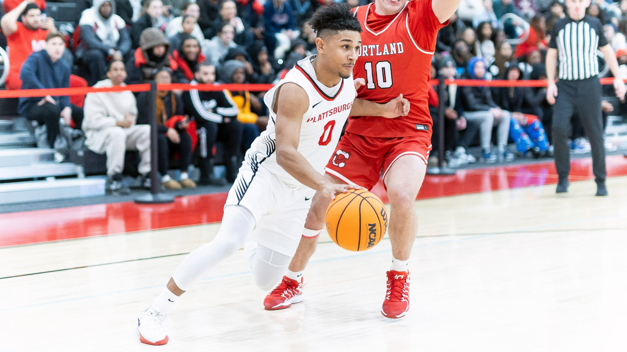 2024-25 Plattsburgh State Men’s Basketball Season Preview - Plattsburgh ...