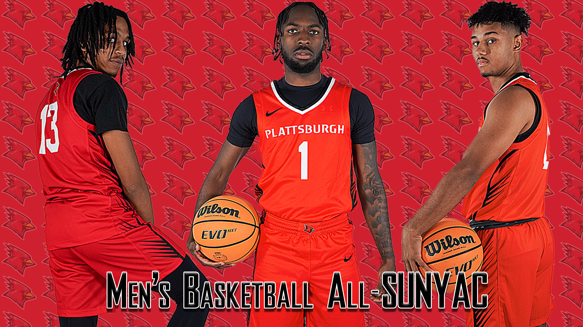 Men’s Basketball to Host Labor Day Skills Clinic on September 1 ...