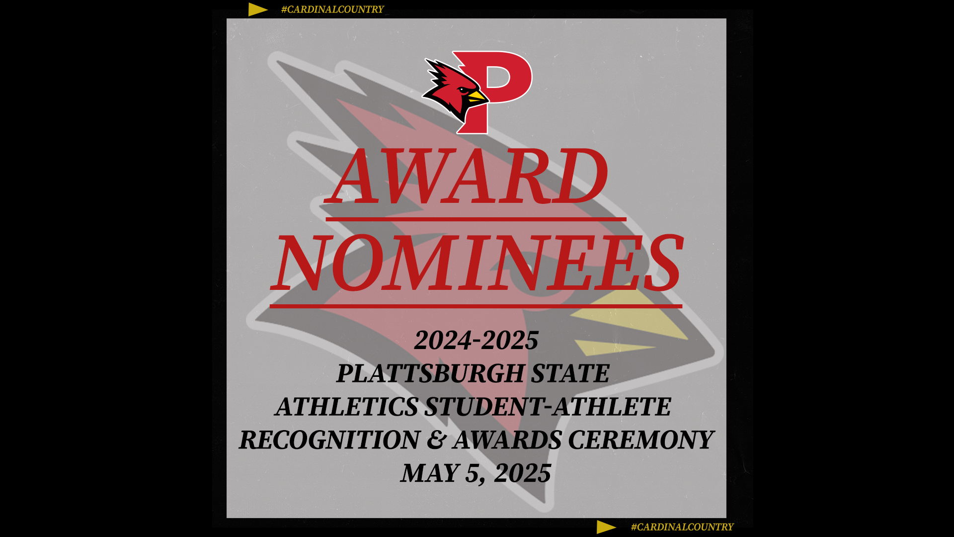 SUNYAC Adds Full Members Alfred State, SUNY Cobleskill & SUNY Delhi ...