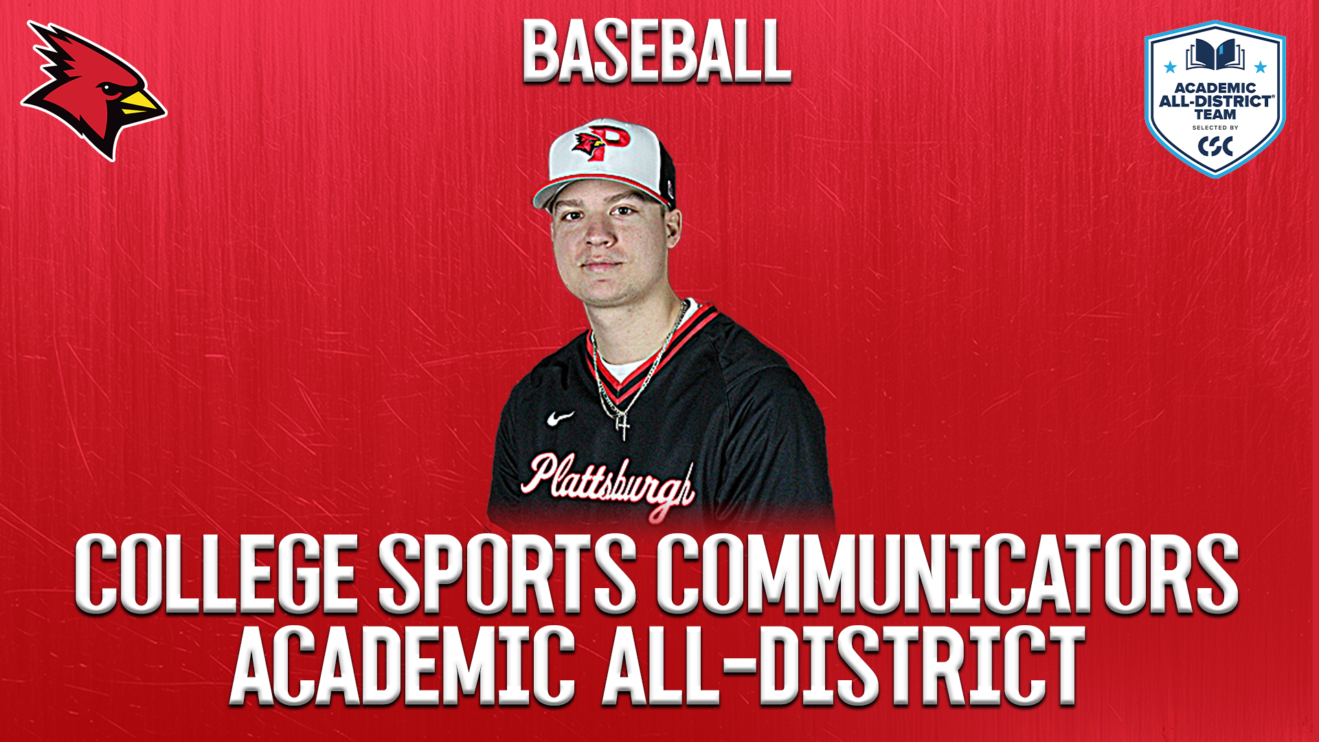 Plattsburgh State Athletics to Host 37th-Annual Cardinal Classic Golf ...