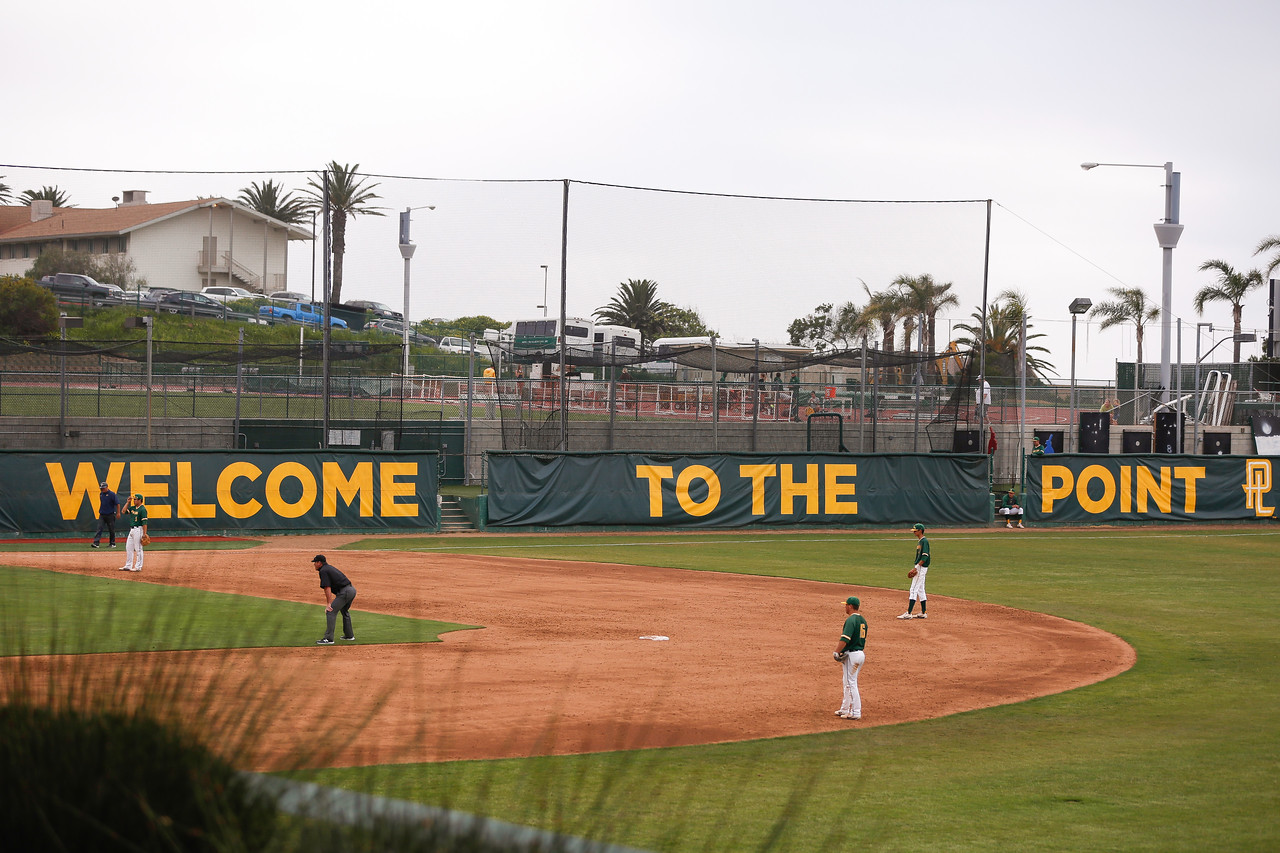 2021-2022 PLNU Camp Schedule - PLNU Athletics
