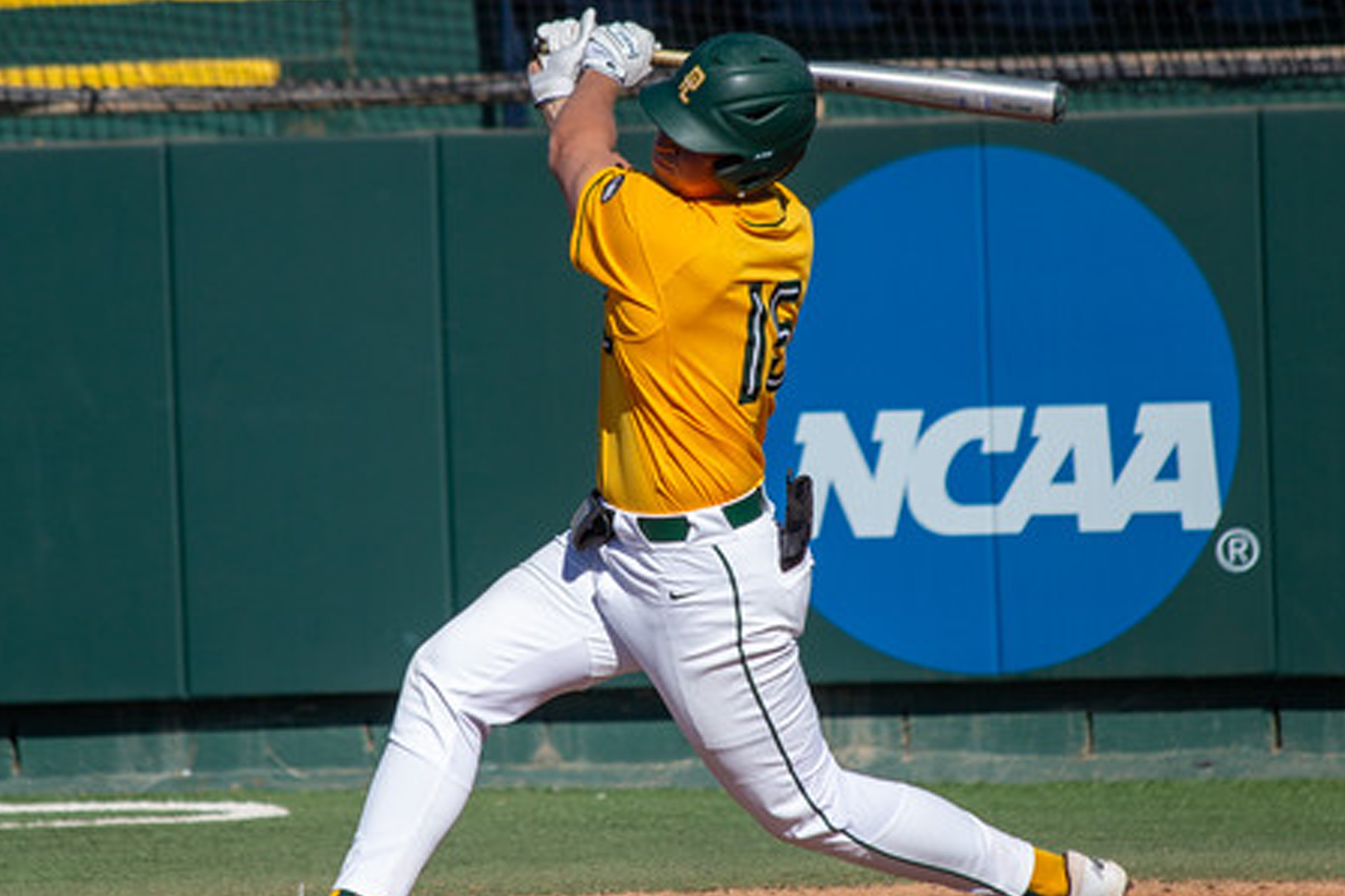 HIT PARADE LEADS PLNU TO PERFECT 10-0 START - PLNU Athletics