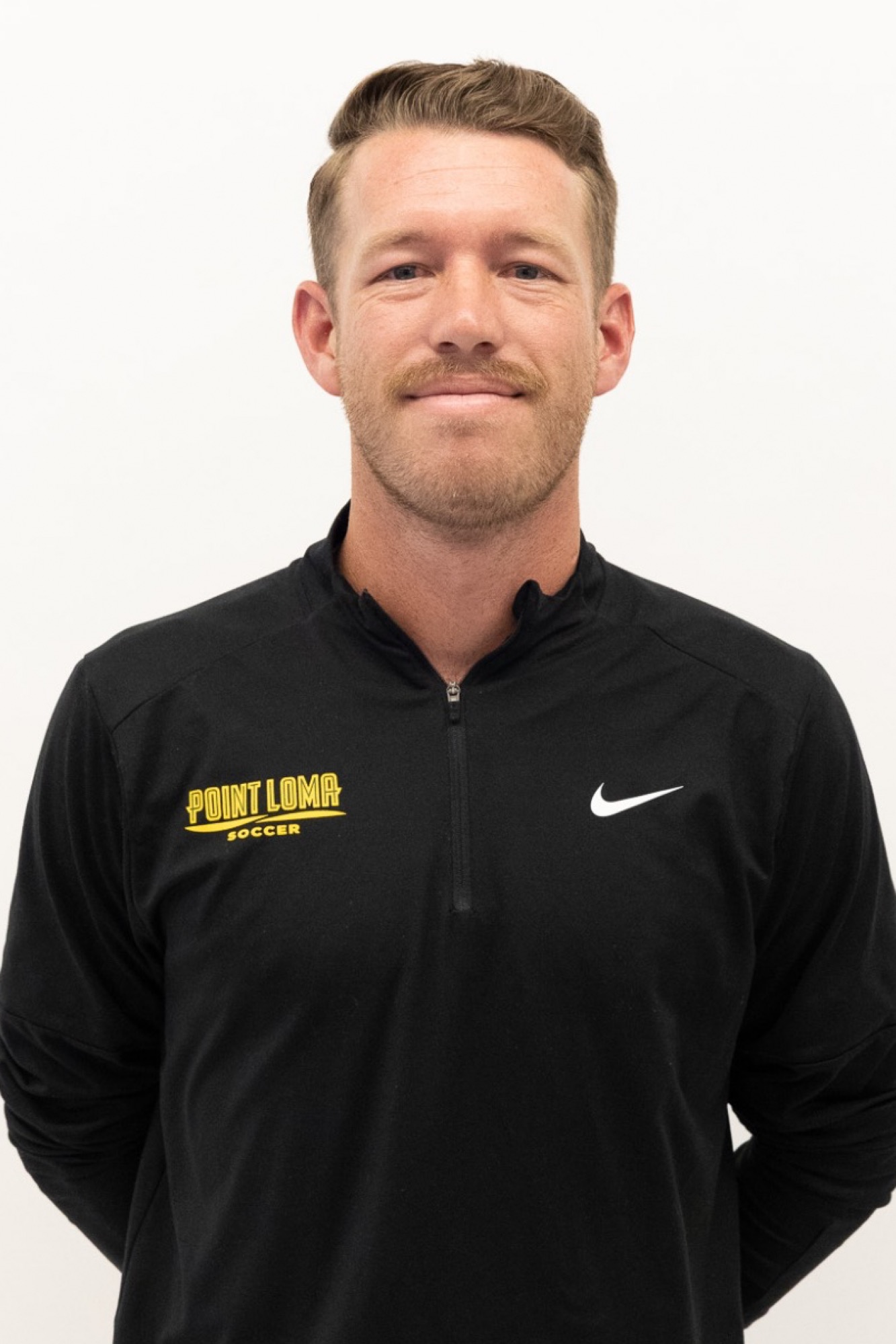 Women's Soccer Coaches - PLNU Athletics
