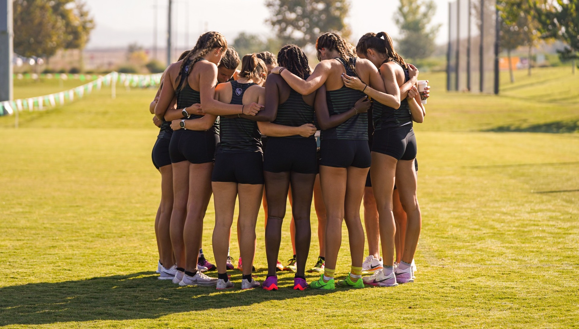 PLNU WOMEN'S CROSS COUNTRY AND TRACK & FIELD ANNOUNCES NEWCOMERS - PLNU ...