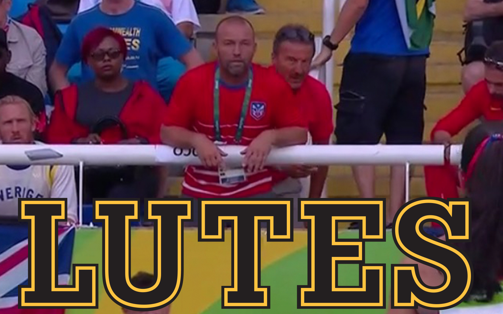 Track & Field Adds Licari to Coaching Staff - Pacific Lutheran ...