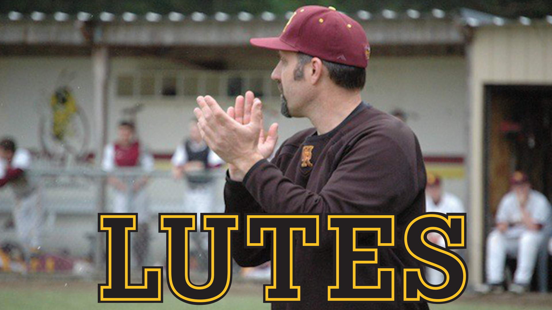 Baseball Adds Williams to Coaching Staff - Pacific Lutheran University ...