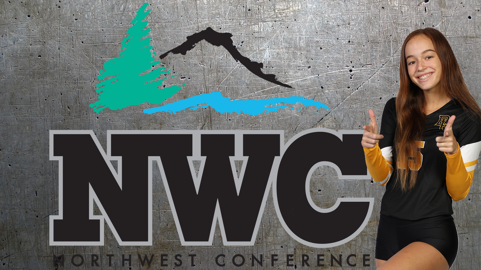 Hetzler Secures Third NWC Weekly Award - Pacific Lutheran University ...