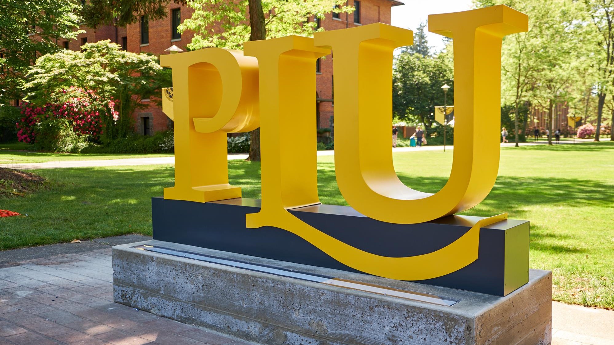 PLU Athletics and NWC Update on COVID-19 - Pacific Lutheran University ...