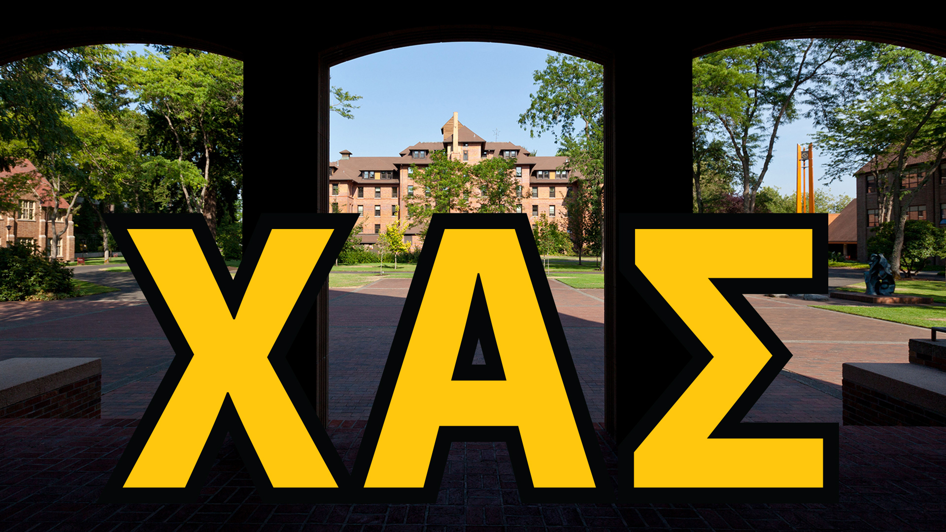 70 Lutes Inducted into Chi Alpha Sigma - Pacific Lutheran University ...