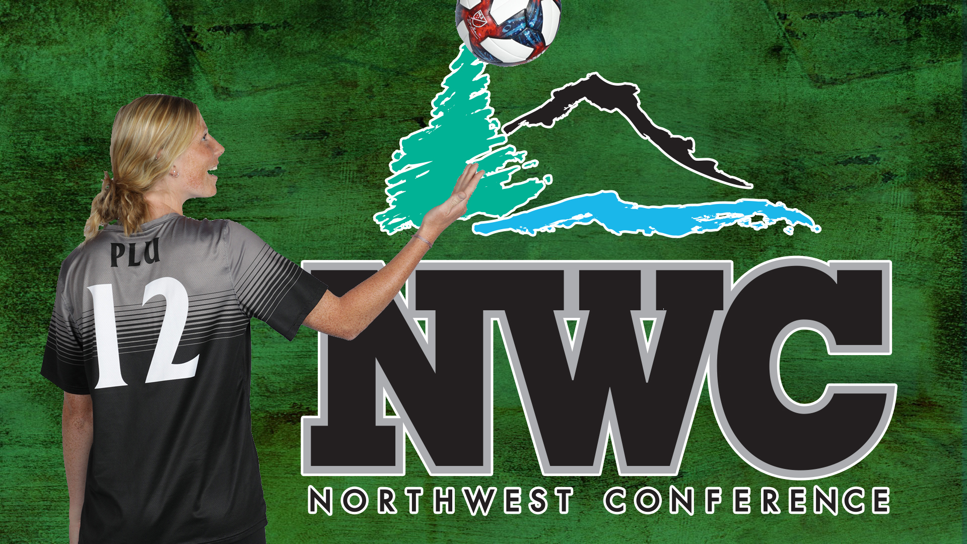 Thomas Tabbed NWC Defender of the Week - Pacific Lutheran University ...
