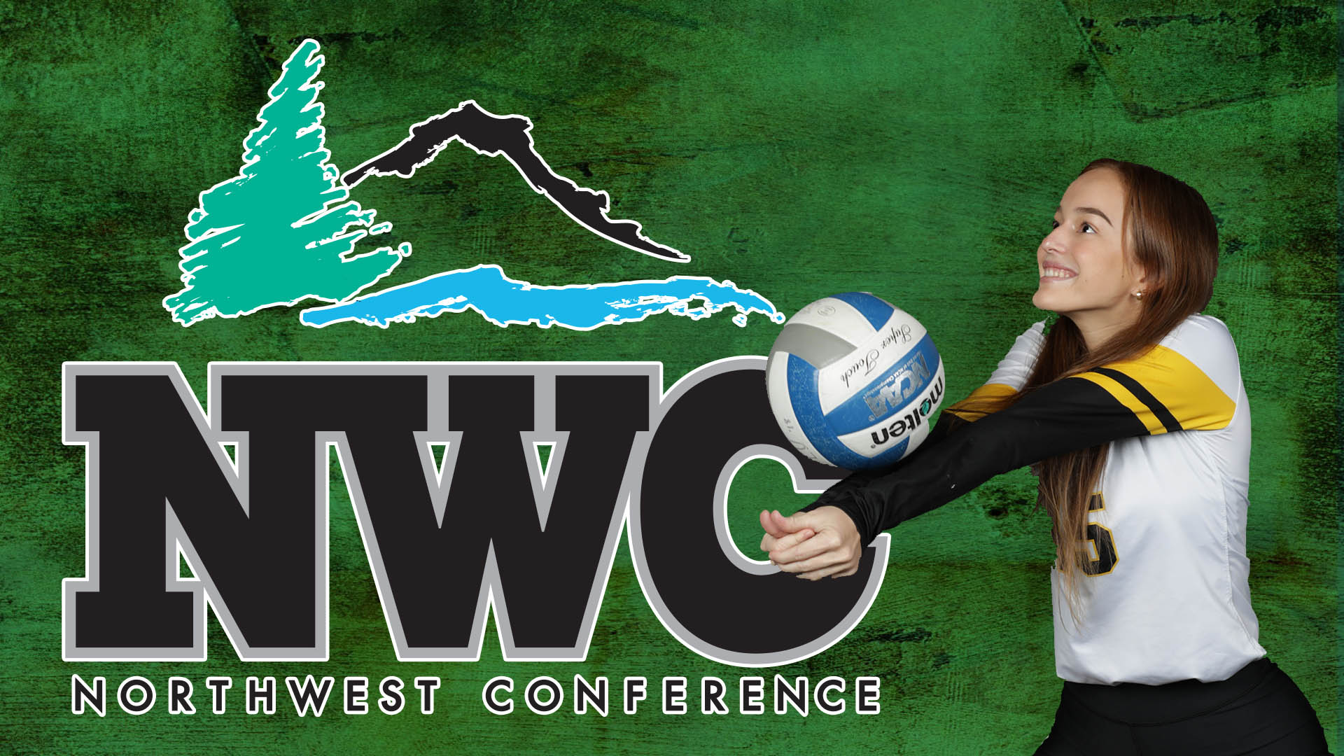 Hetzler Takes Home 2nd NWC Honor - Pacific Lutheran University Athletics