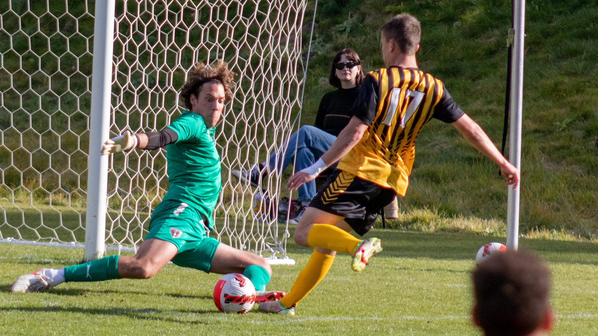 Big First Half Propels #20 Lutes Past Pirates - Pacific Lutheran ...