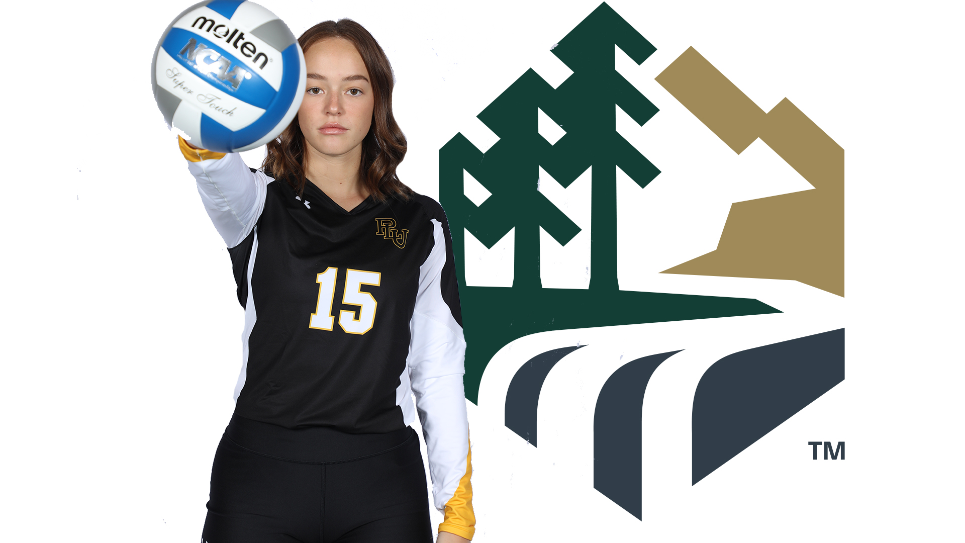 Hetzler Secures NWC Weekly Award - Pacific Lutheran University Athletics