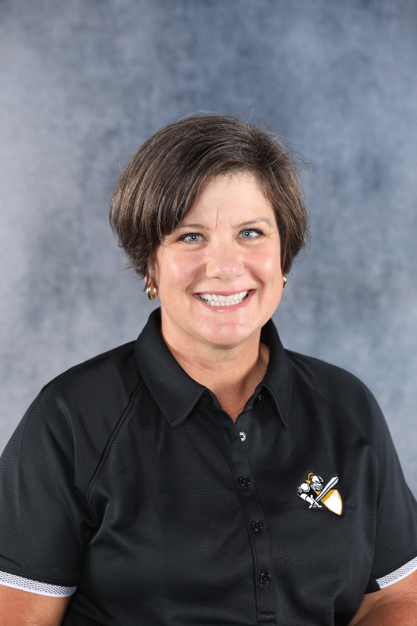 Caroline Matelski - Women's Golf Coach - Pacific Lutheran University ...
