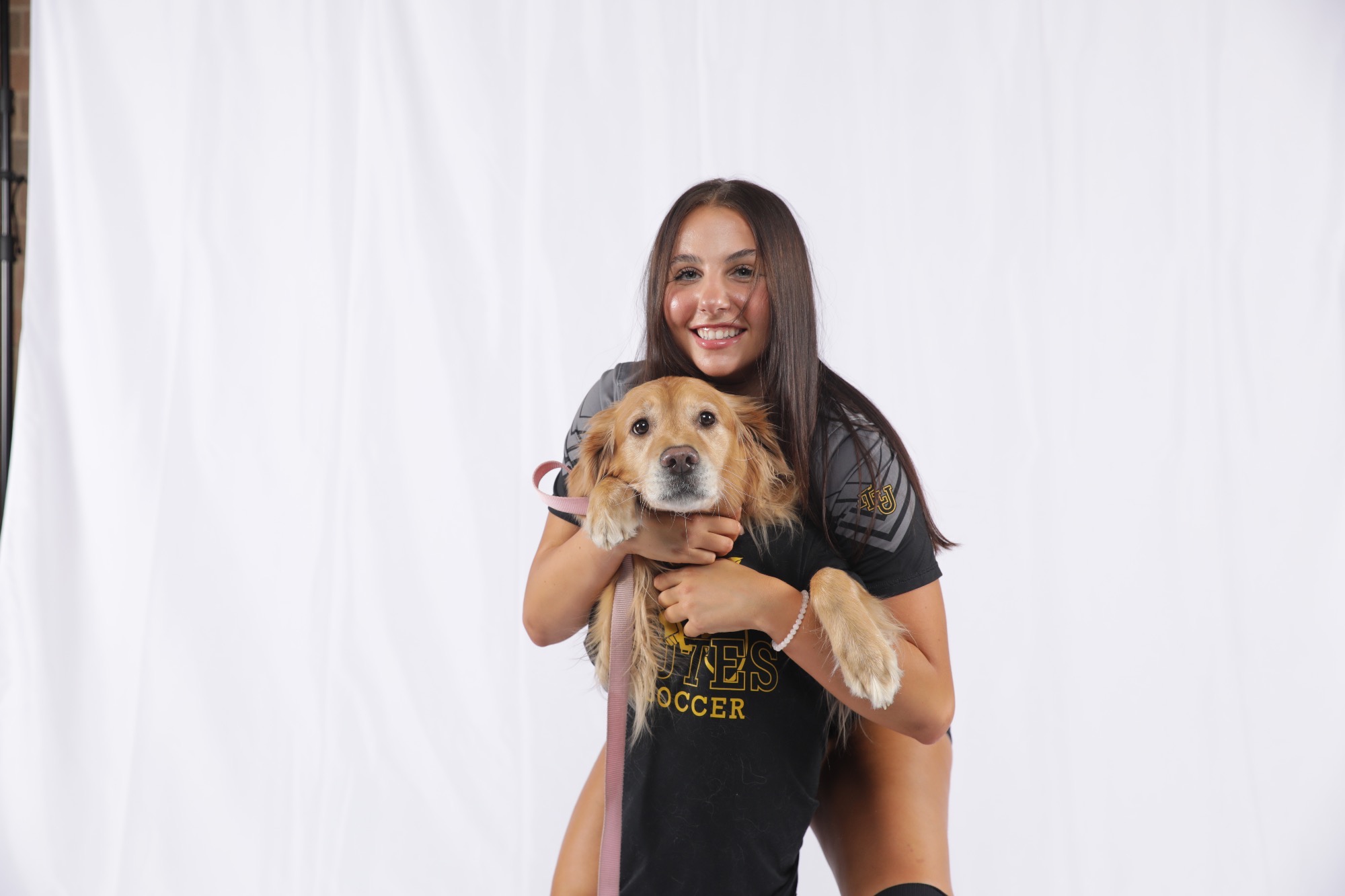 Haley Bolen - Women's Soccer - Pacific Lutheran University Athletics