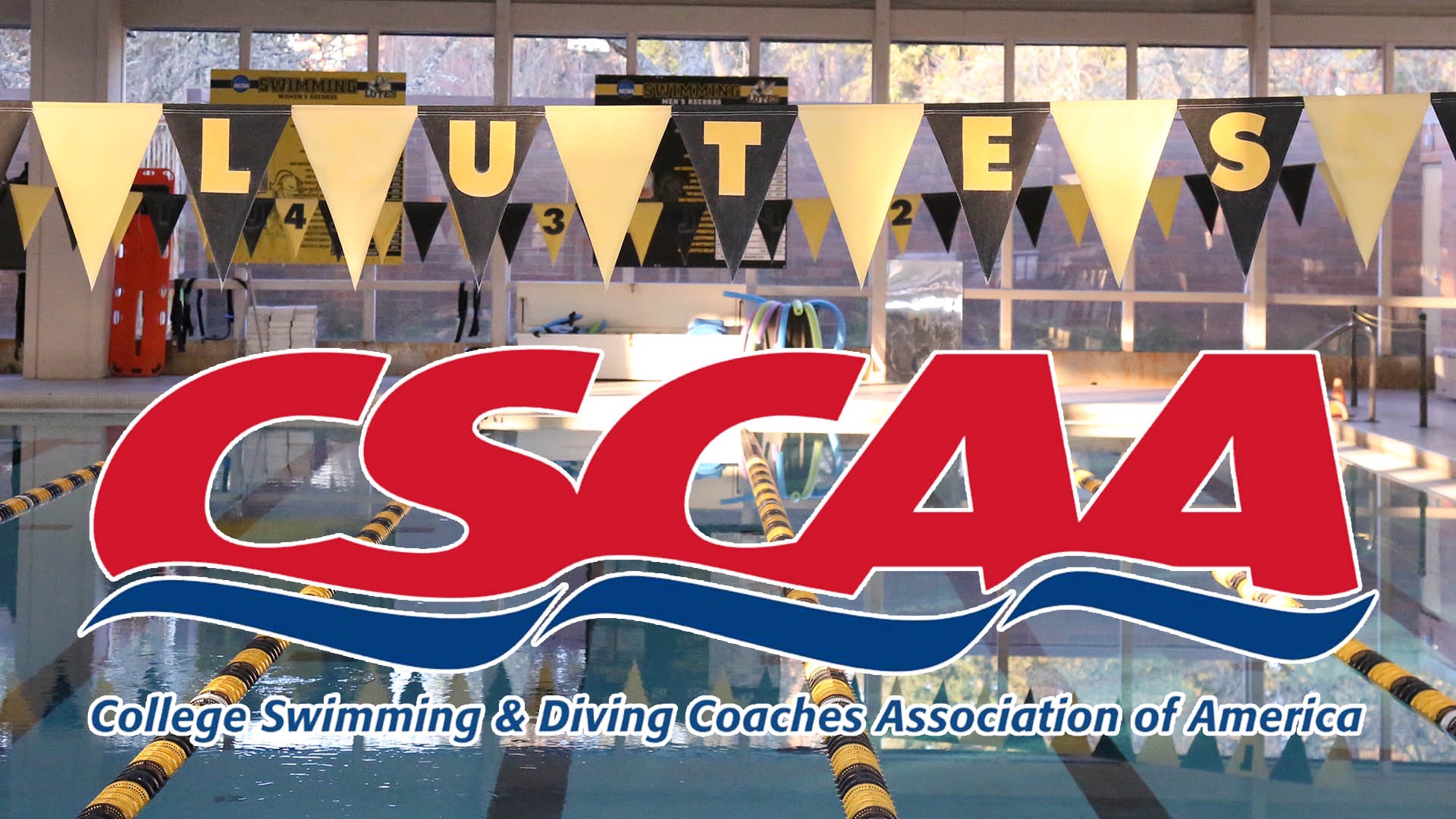 Tanaka Leads Lutes on Day 4 of NWC Meet - Pacific Lutheran University ...