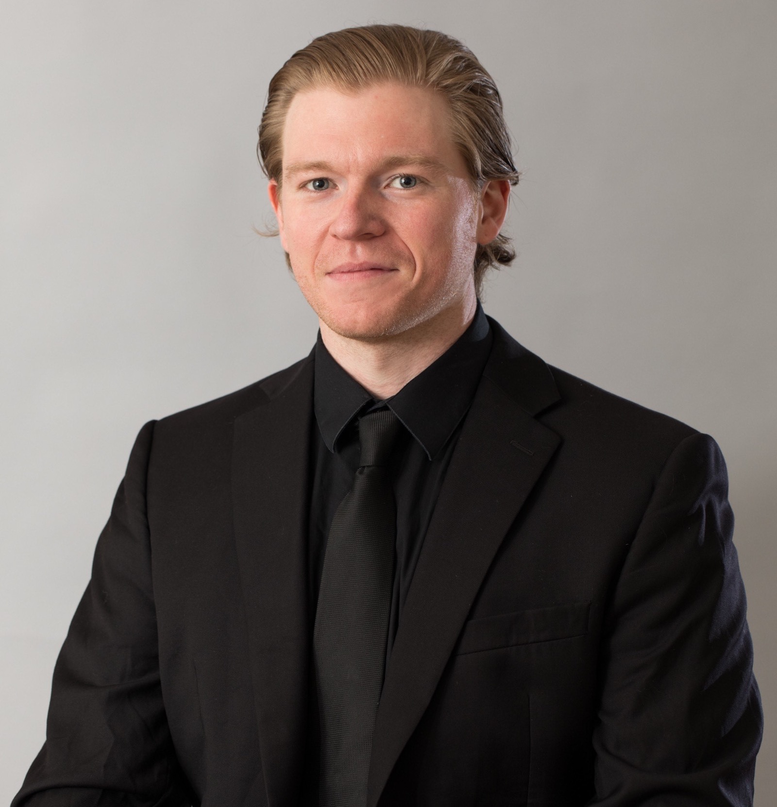 Calvin Burkhart - Head Coach - Men's Ice Hockey (ACHA D2) Coaches ...