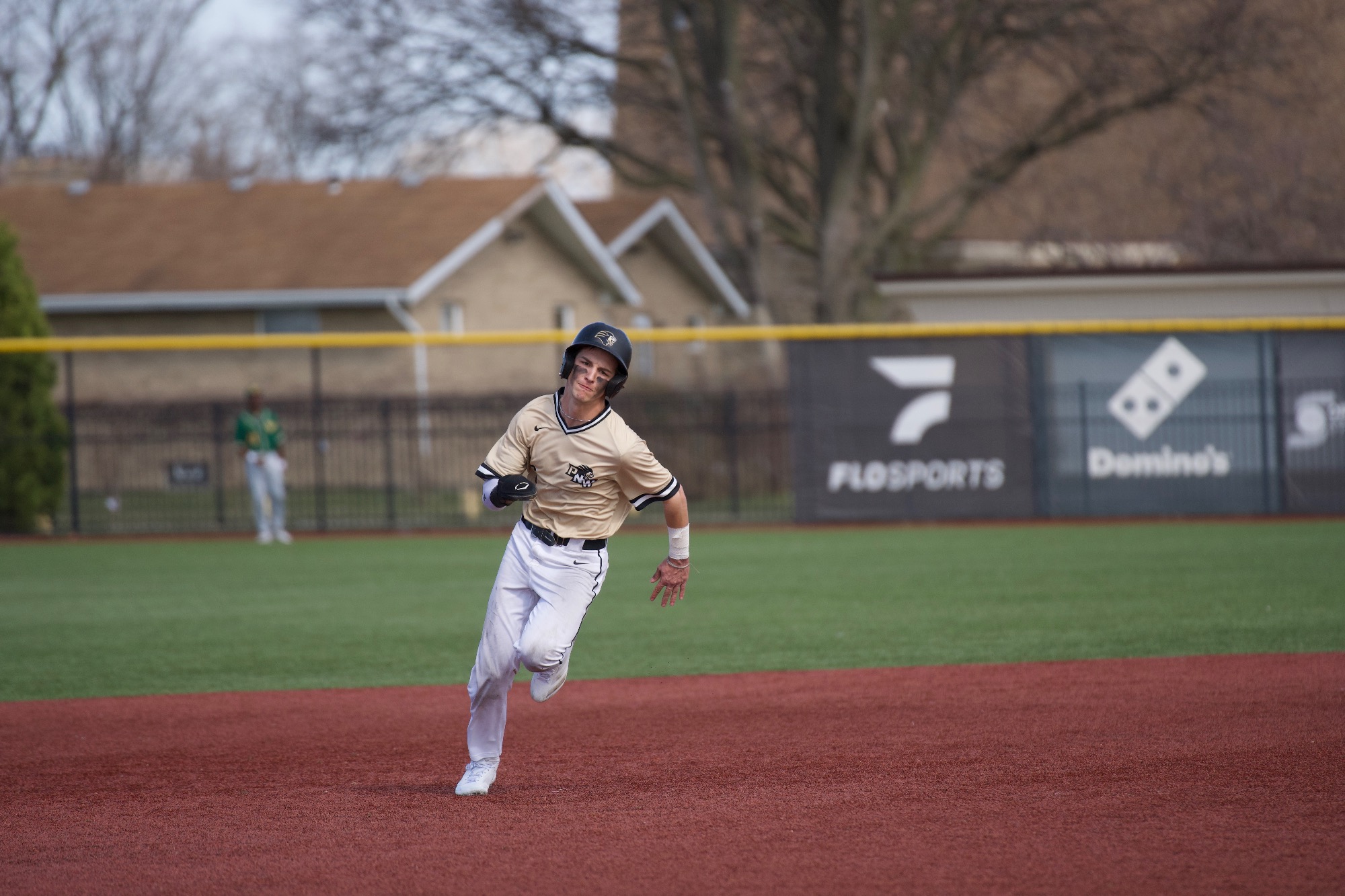 Chad Patrick makes 2025 Opening Day roster for Milwaukee Brewers ...