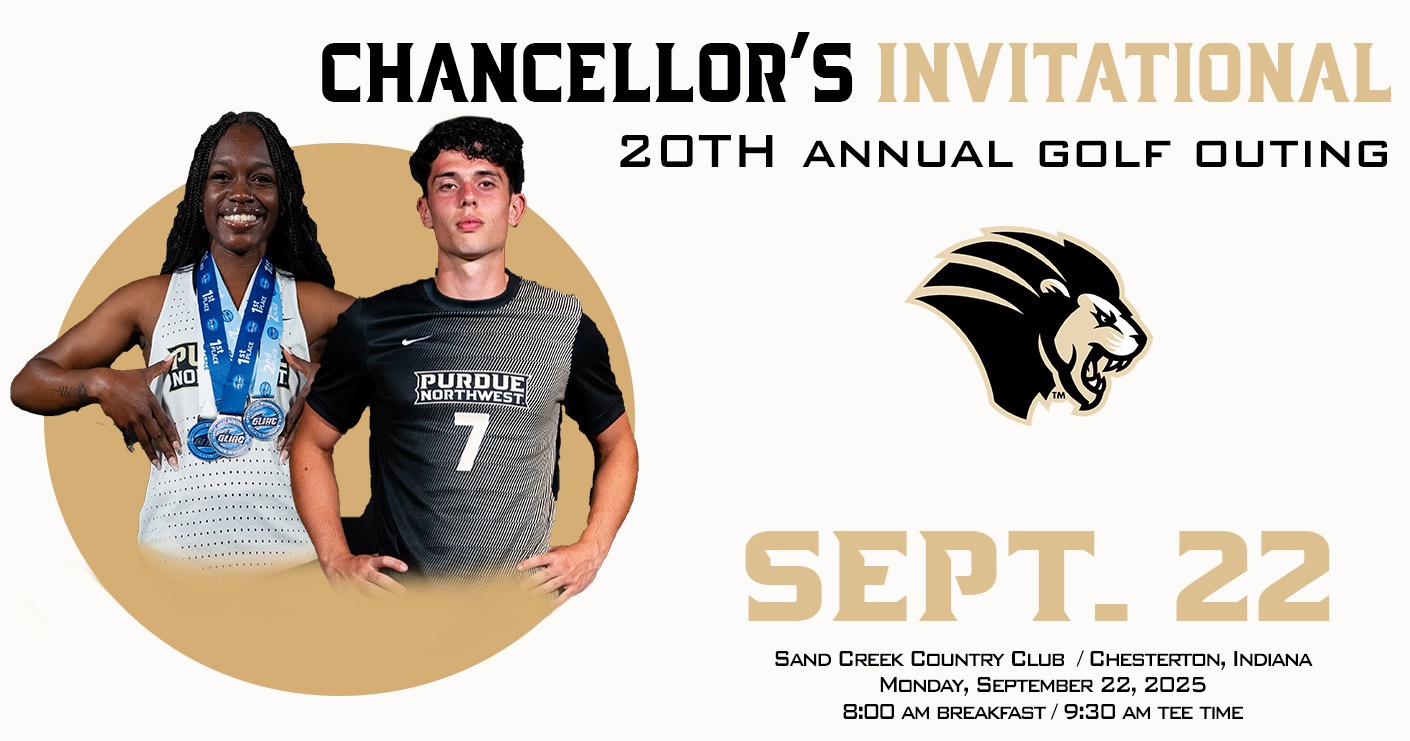 PNW Athletics announces additions of Women's Ice Hockey and Women's ...