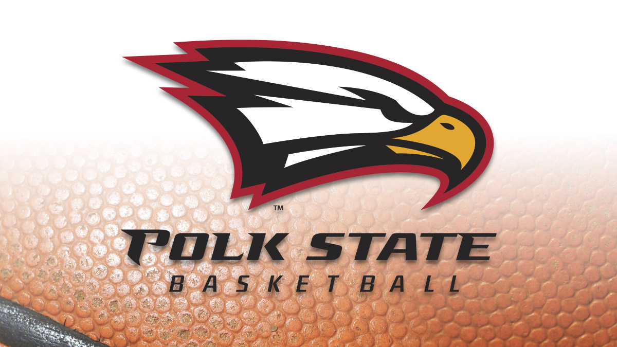 Polk State Basketball announces six promotional home games - Polk State ...