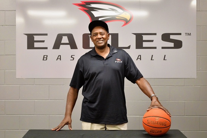 ‘I do it out of love’: Johnny Shaw reflects on scholarship and service ...