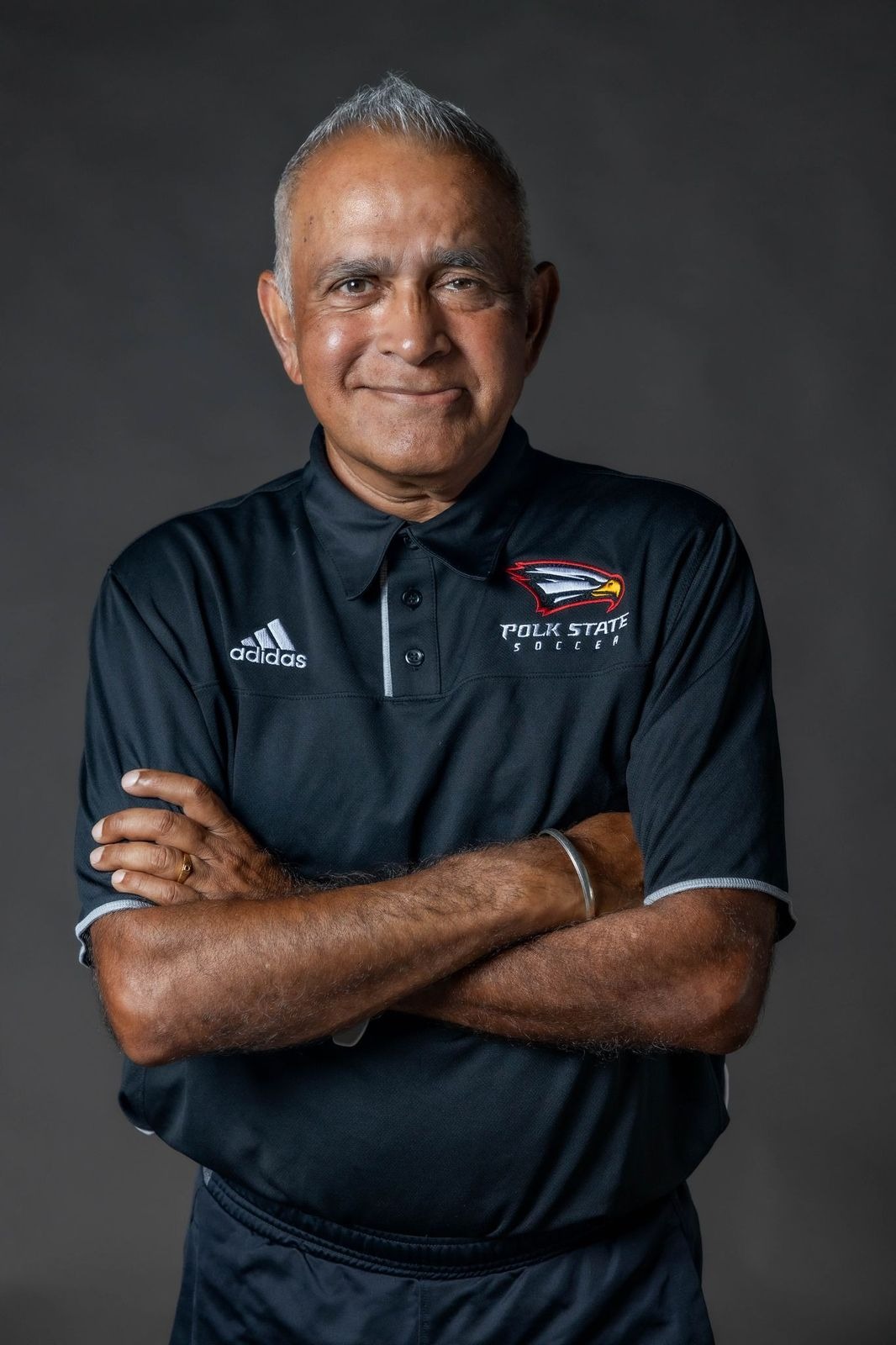 Women's Soccer Coaches - Polk State College