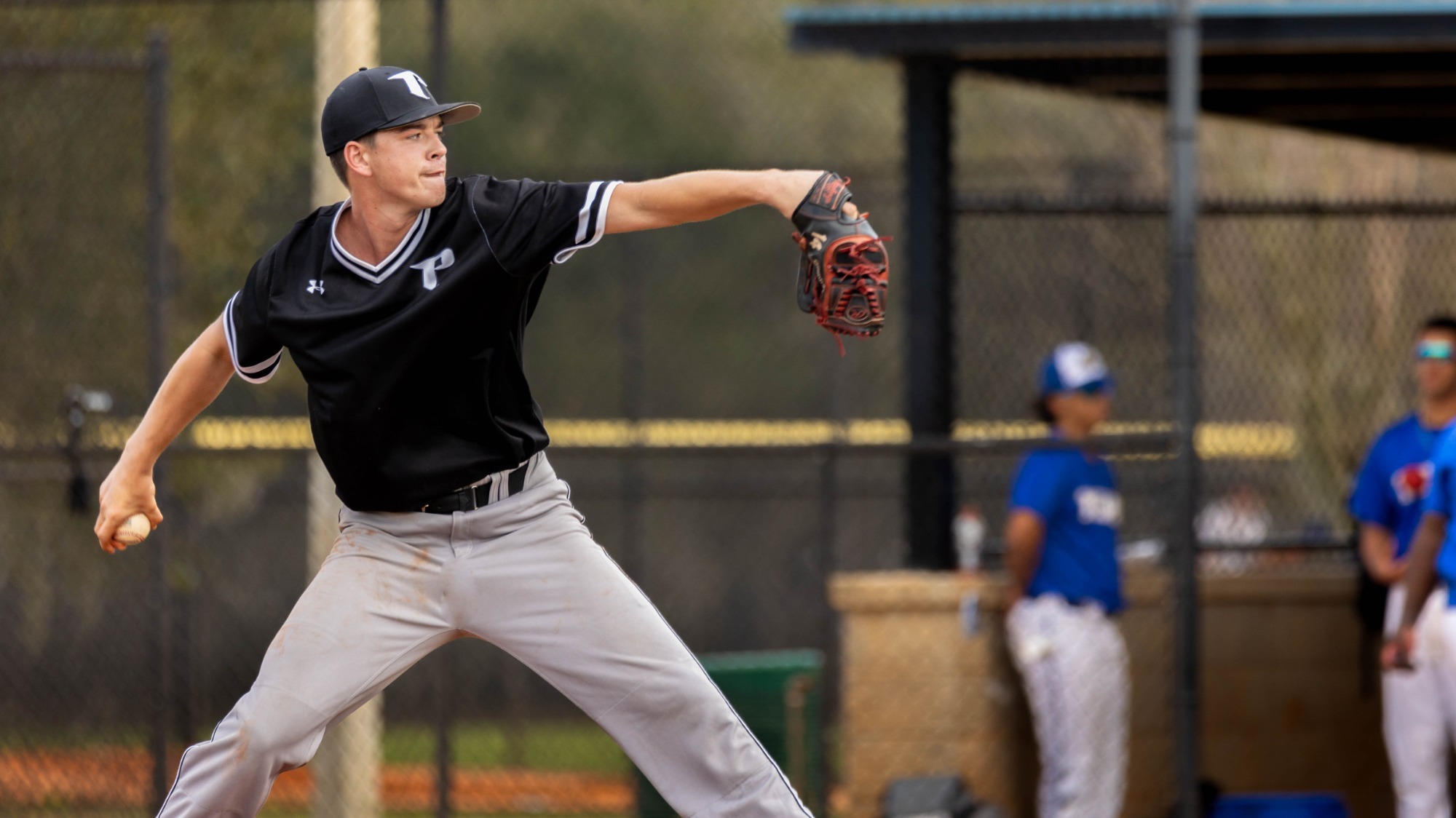 Polk State Baseball drops 11-inning heartbreaker at Miami Dade - Polk ...