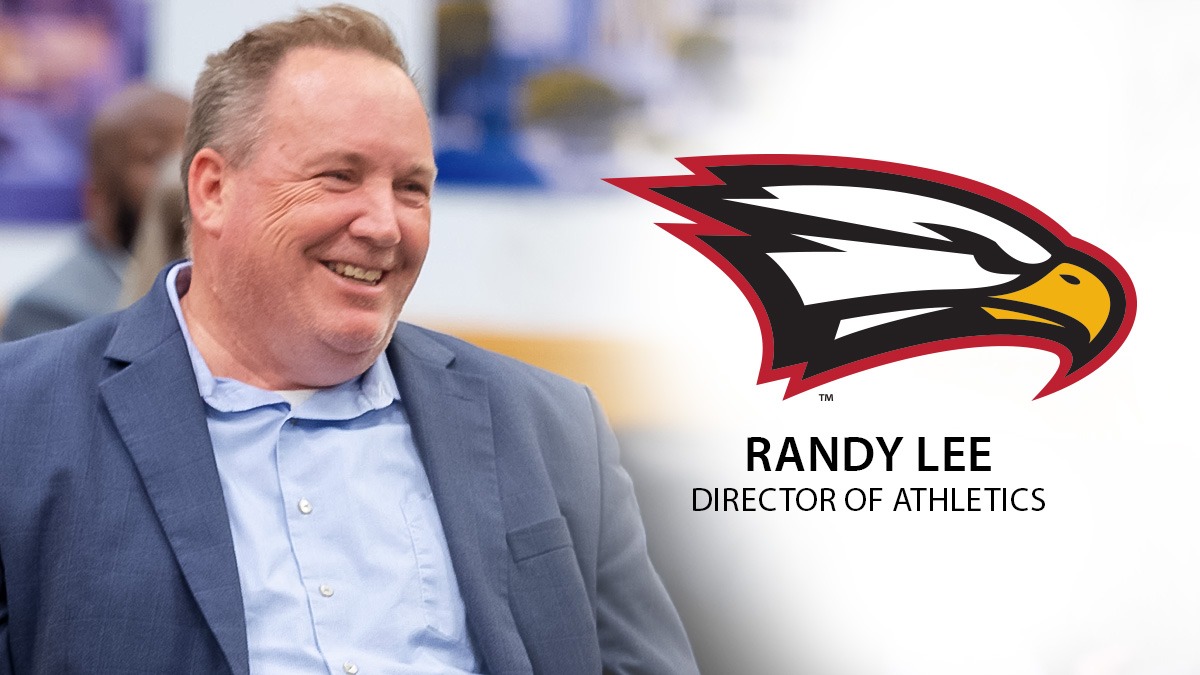 Polk Preview (Aug. 18, 2025) - Polk State College