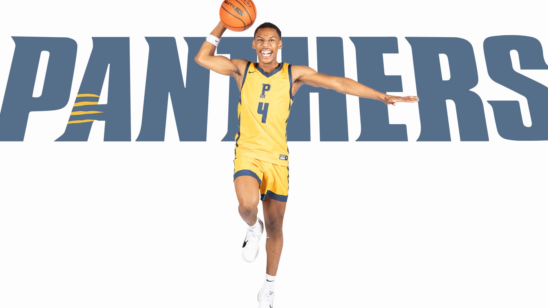 Edmonds Spoils PCC Season Opener - Portland Community College