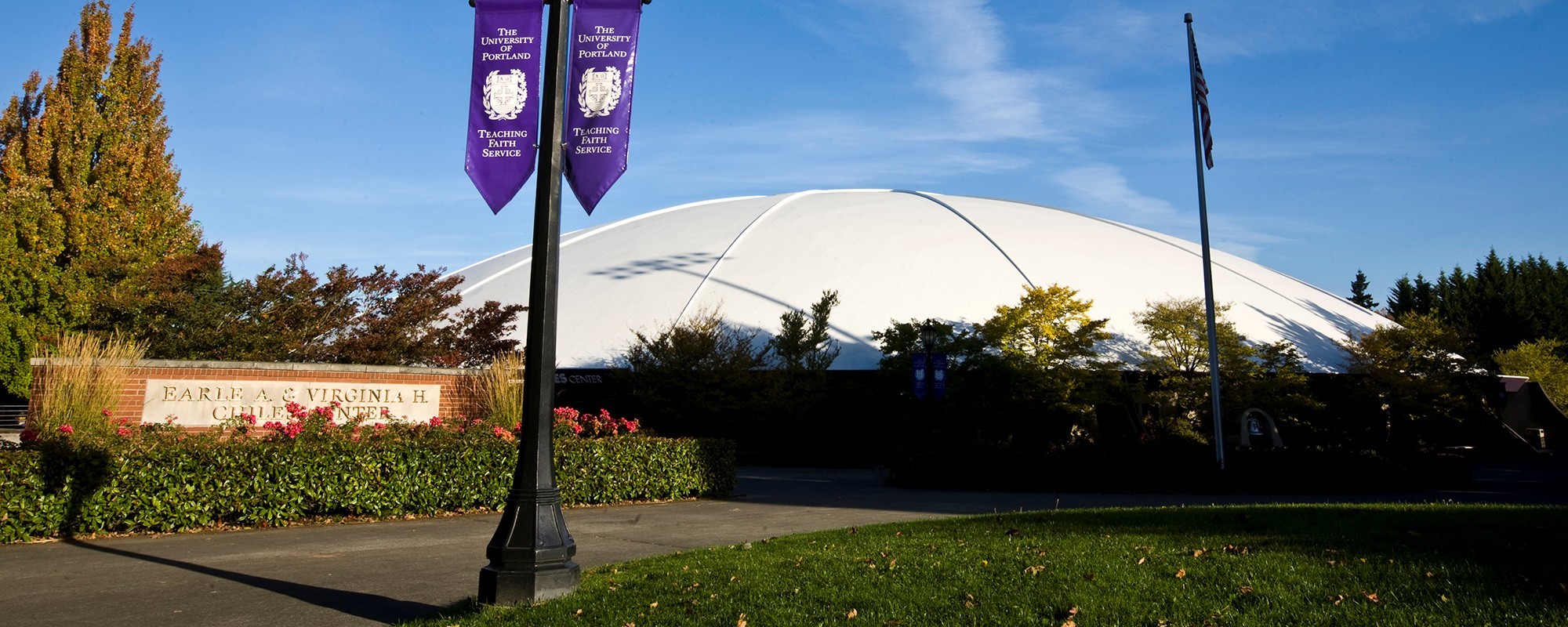 Men’s Hoops Versus Gonzaga, BYU to be Televised Nationally on ESPN ...