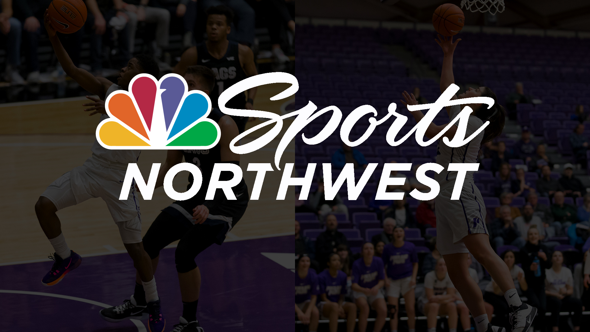 Portland Basketball Returns to NBC Sports Northwest - University of ...