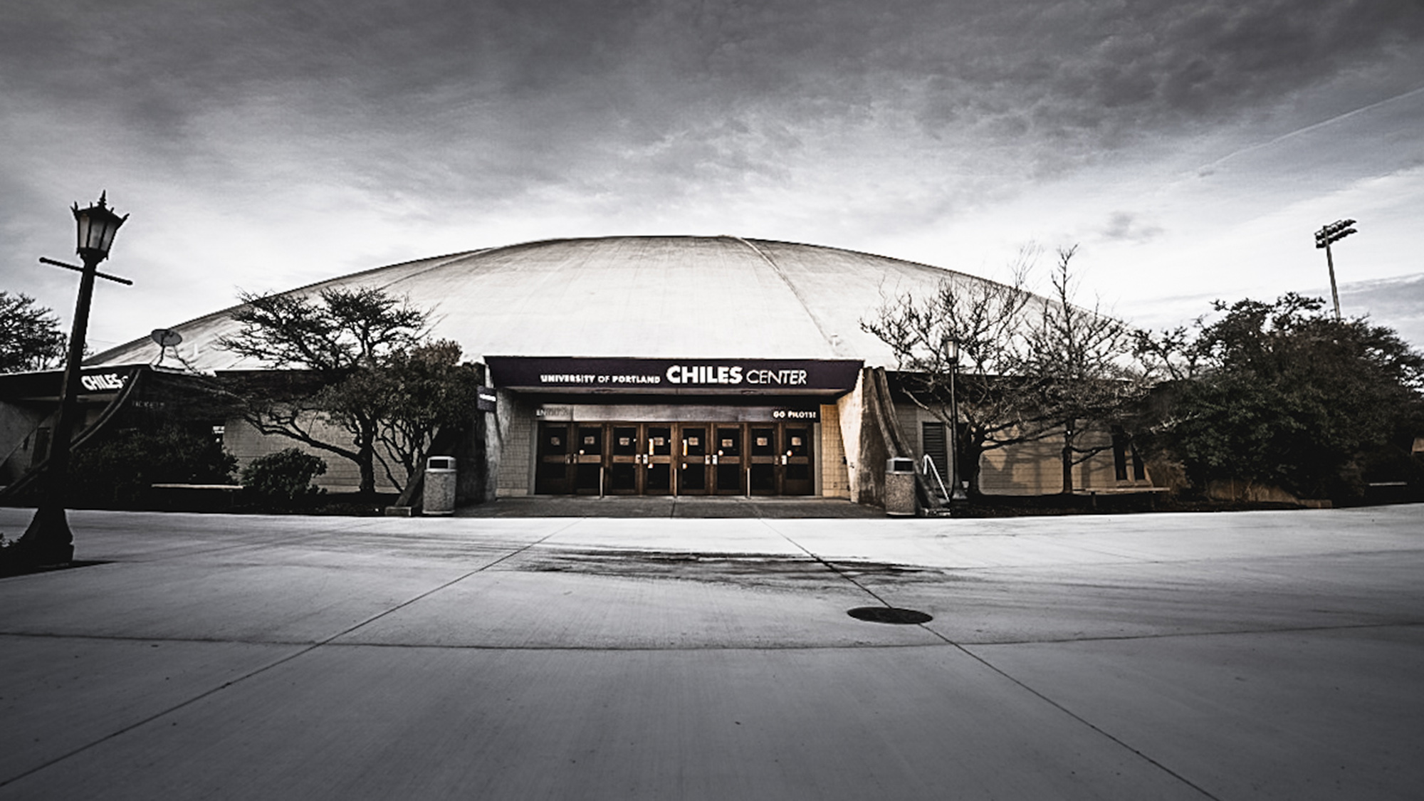 WCC Announces 2021-22 Men’s Basketball Conference Matchups - University ...