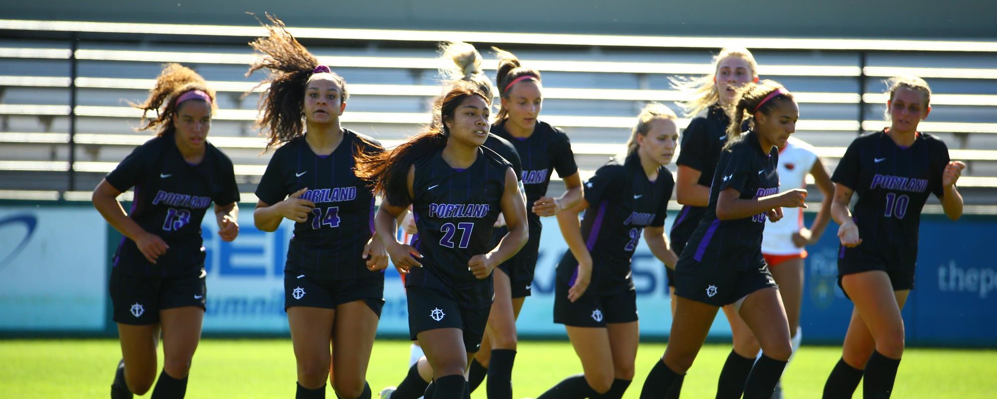 Pilots Hit the Road for Opening Matches Against Utah and Montana ...