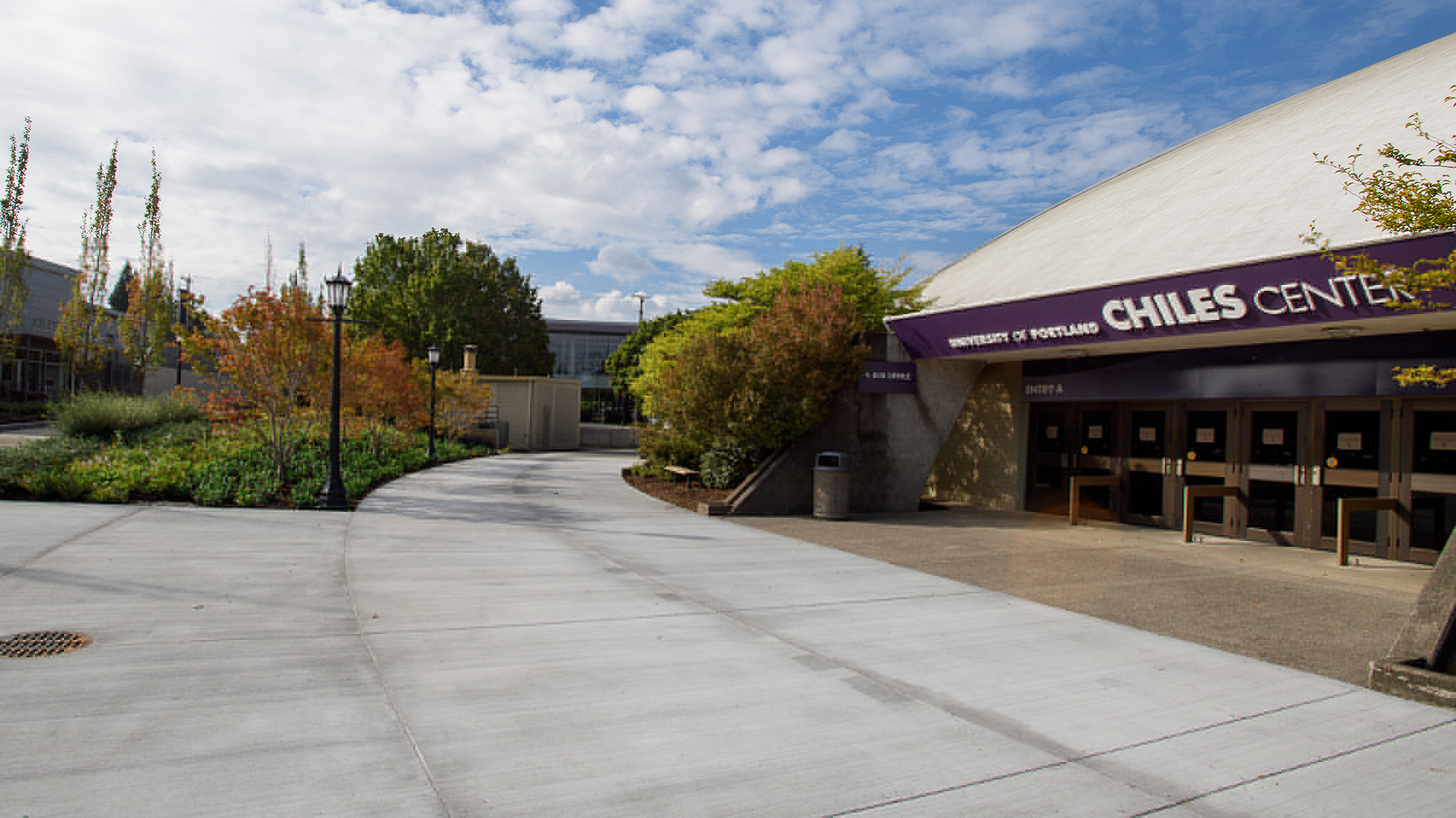 Portland-San Francisco Men’s Hoops Adjust Game Dates - University of ...