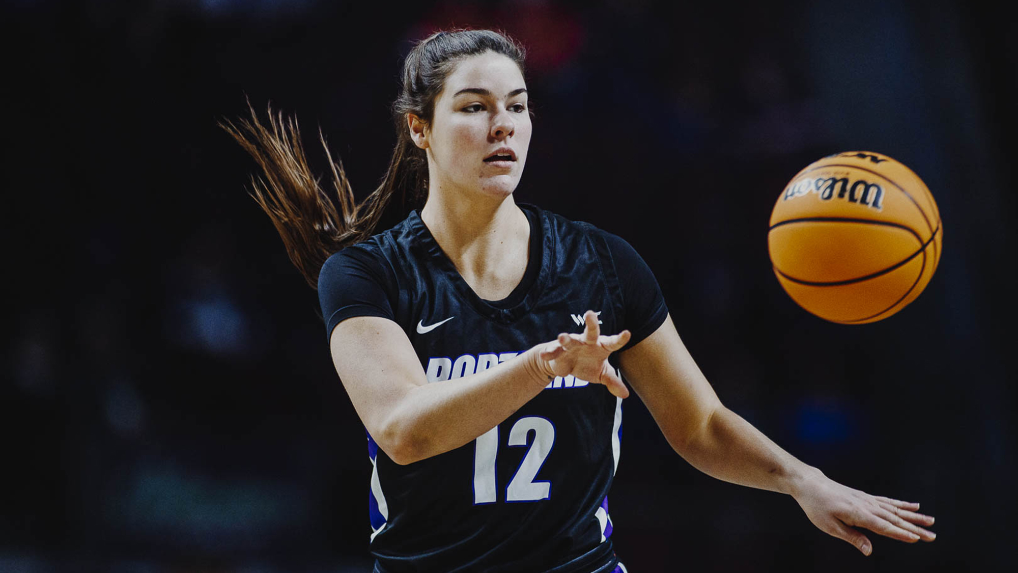 Alex Fowler Named to Becky Hammon Mid-Major Player of the Year Watch ...