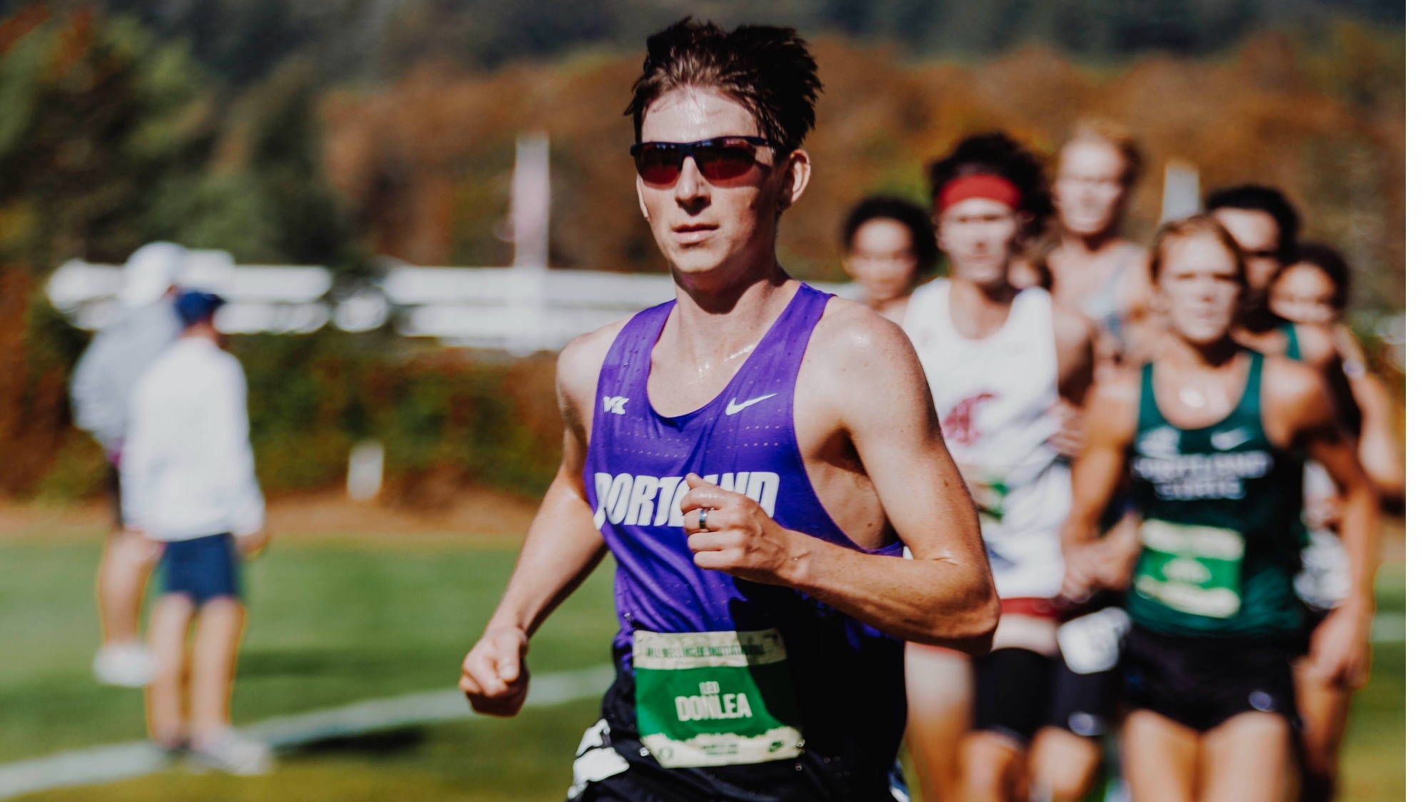 Six Pilots Earn All-WCC Academic Honors; Donlea Named to First Team ...