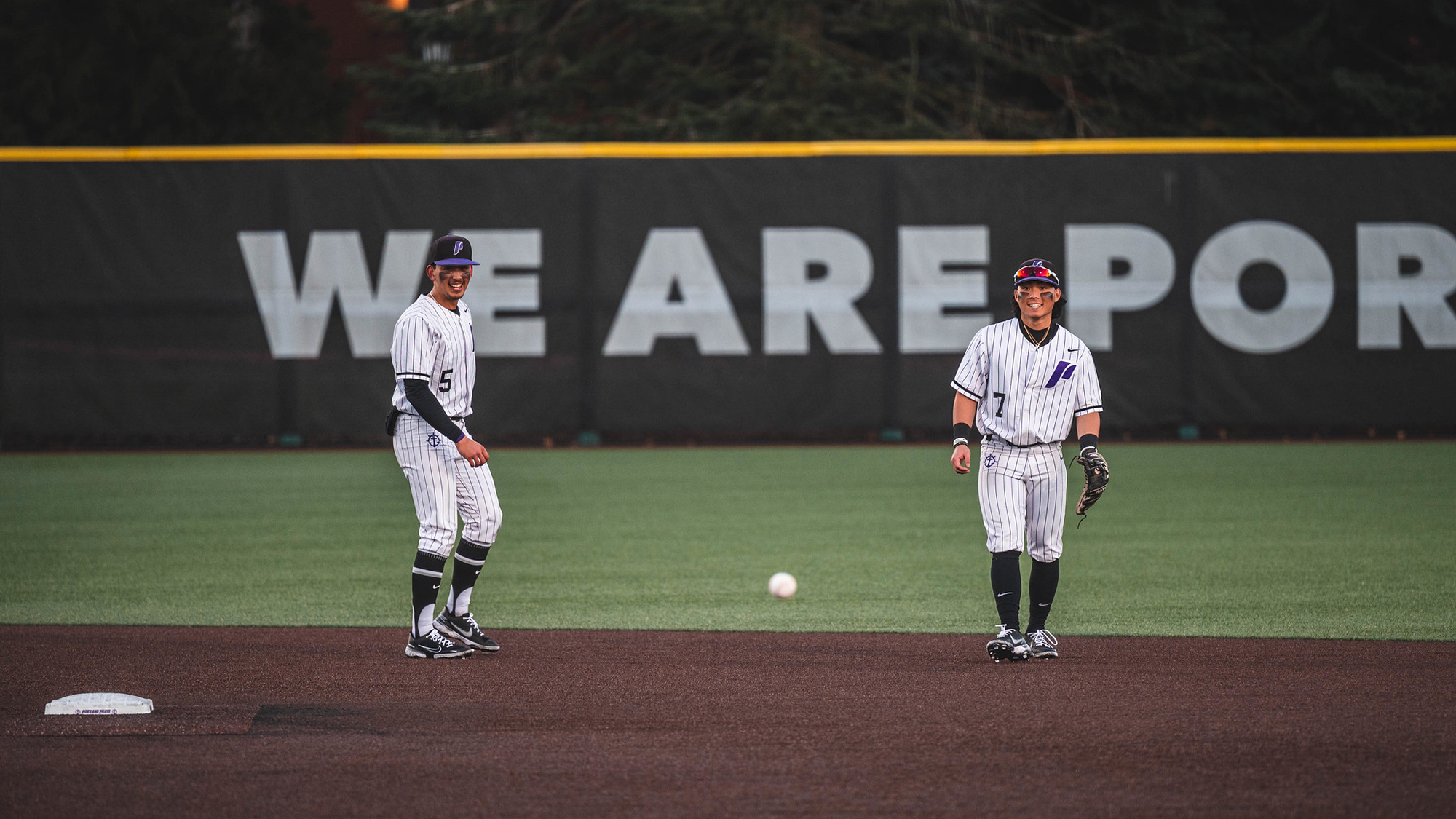 Pilots Back in California for Three-Game Series vs. Highlanders ...