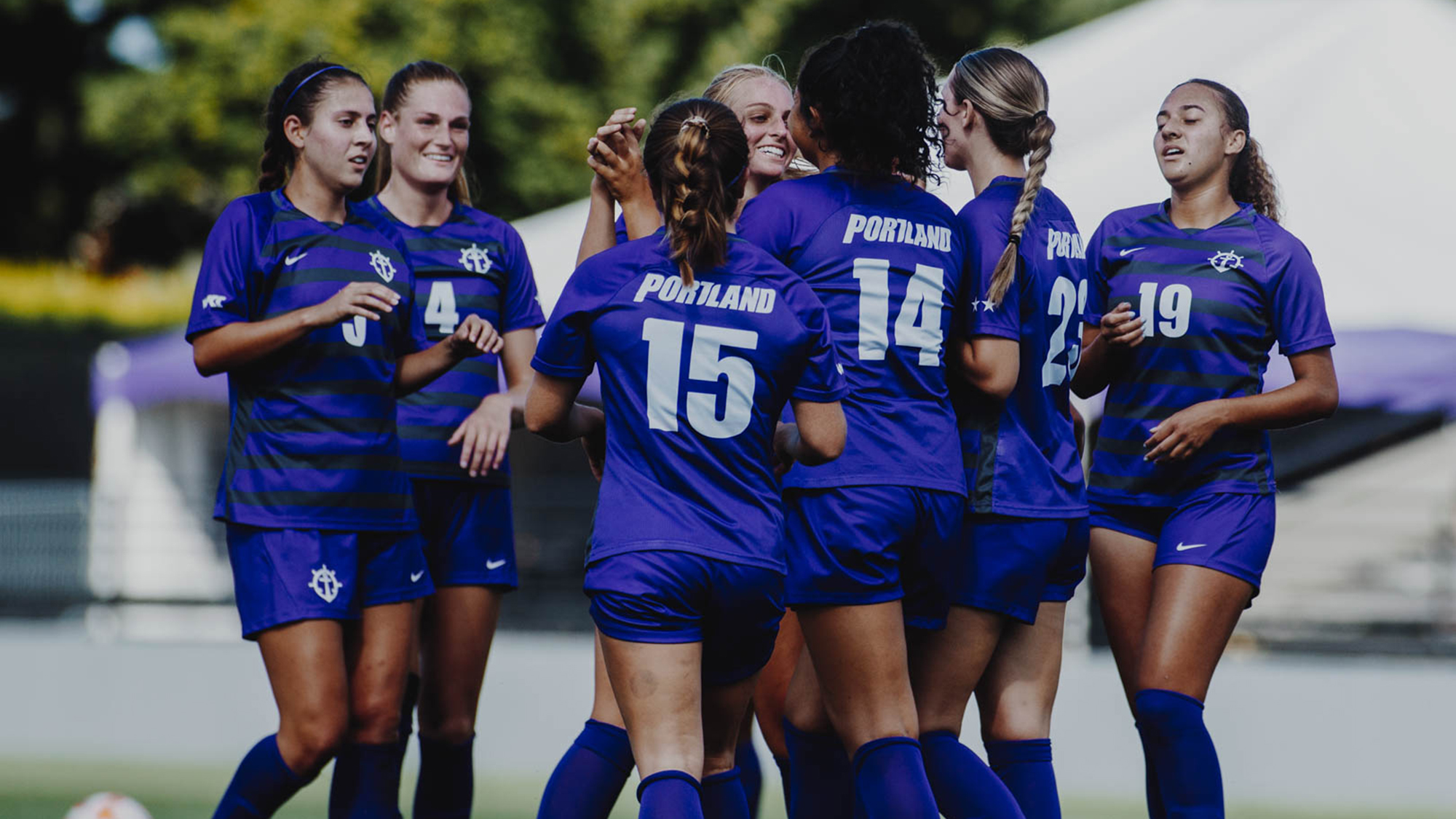 Pilots Host Utah, Eastern Washington to Open Regular Season ...