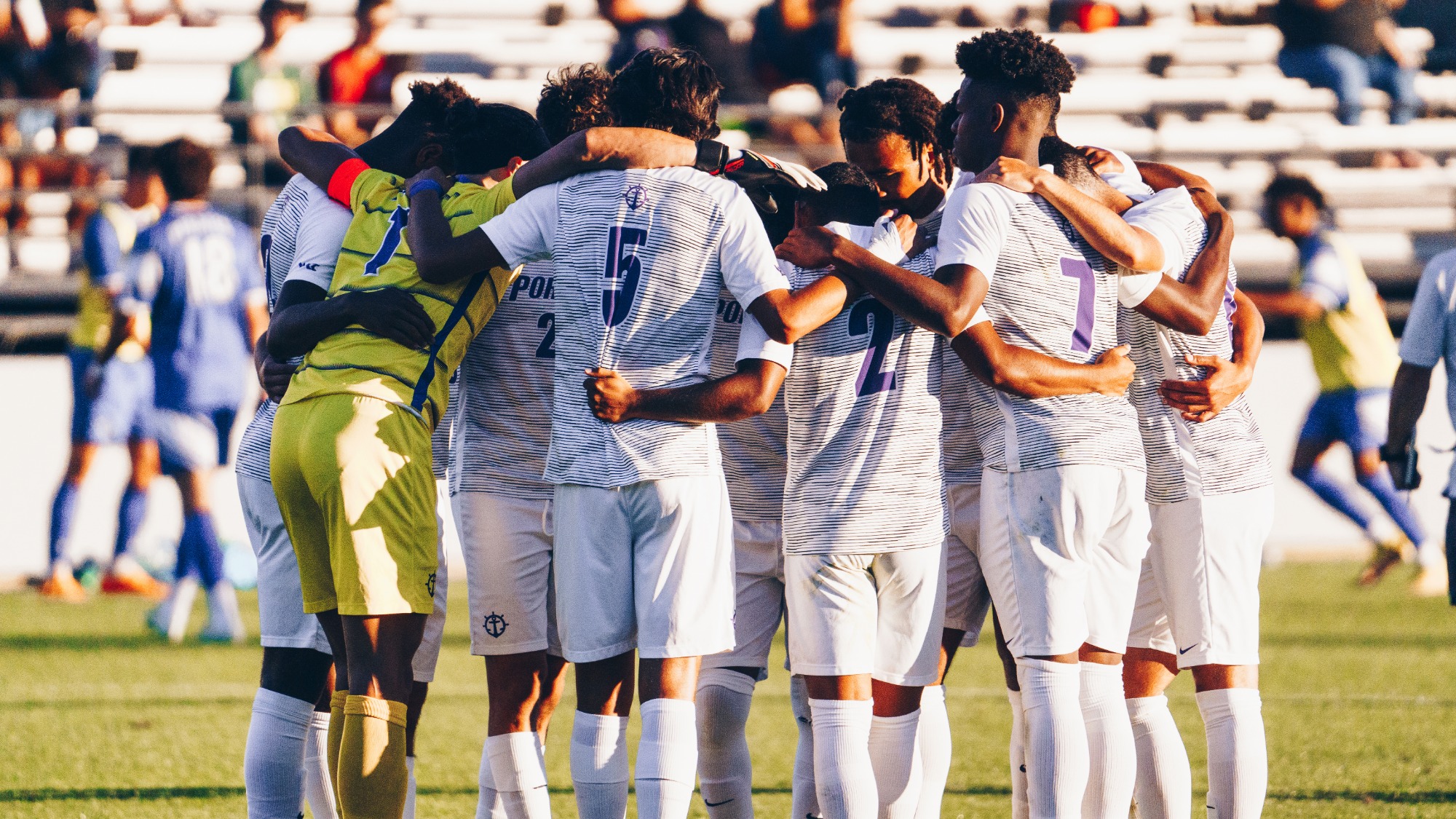 No. 13 Pilots take on No. 9/23 Pioneers, No. 21 Mountaineers ...